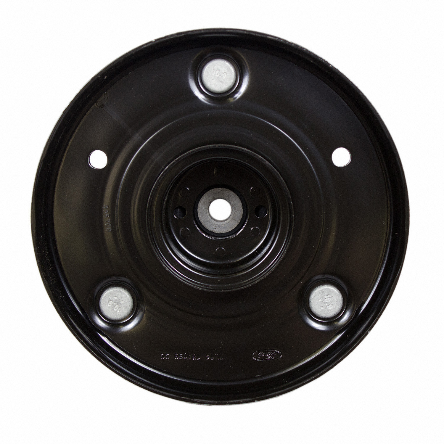 Suspension Shock Absorber Mount Cap Strut - Rear | Parts | Ford.com