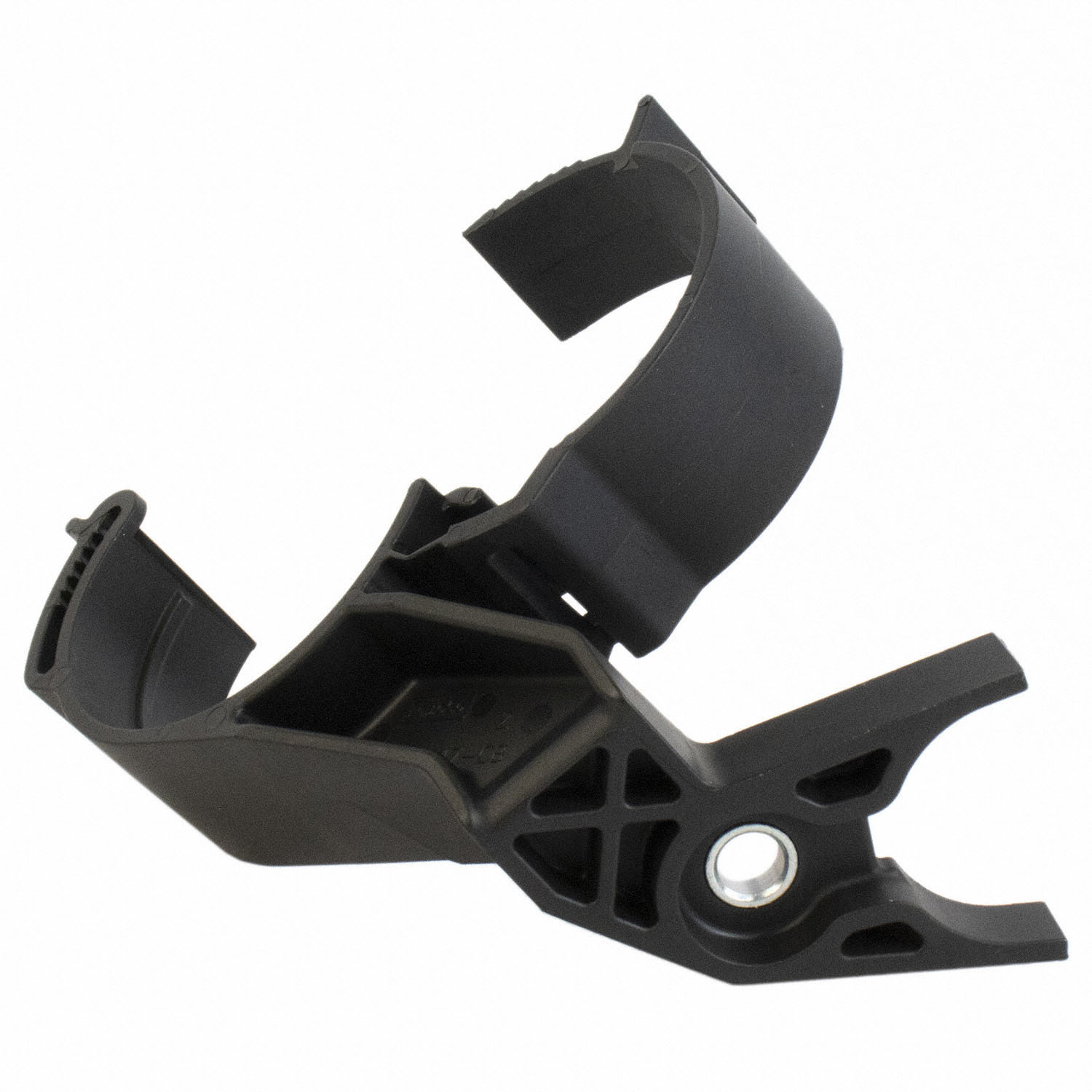 Charge Air Cooler Pipe Bracket Turbocharger Intercooler - 3.5L | Parts ...
