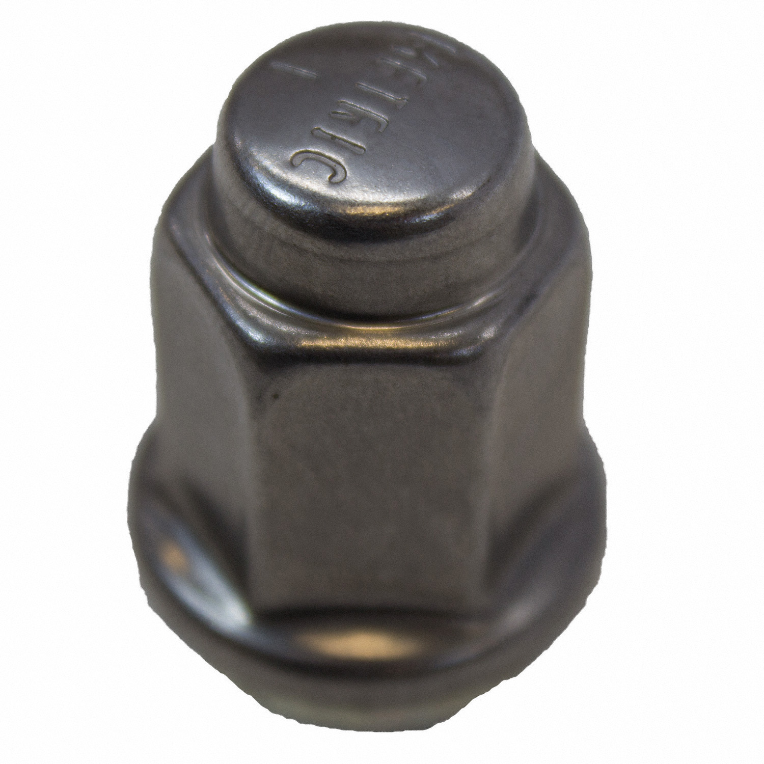 Wheel Lug Nut | Parts | Ford.com