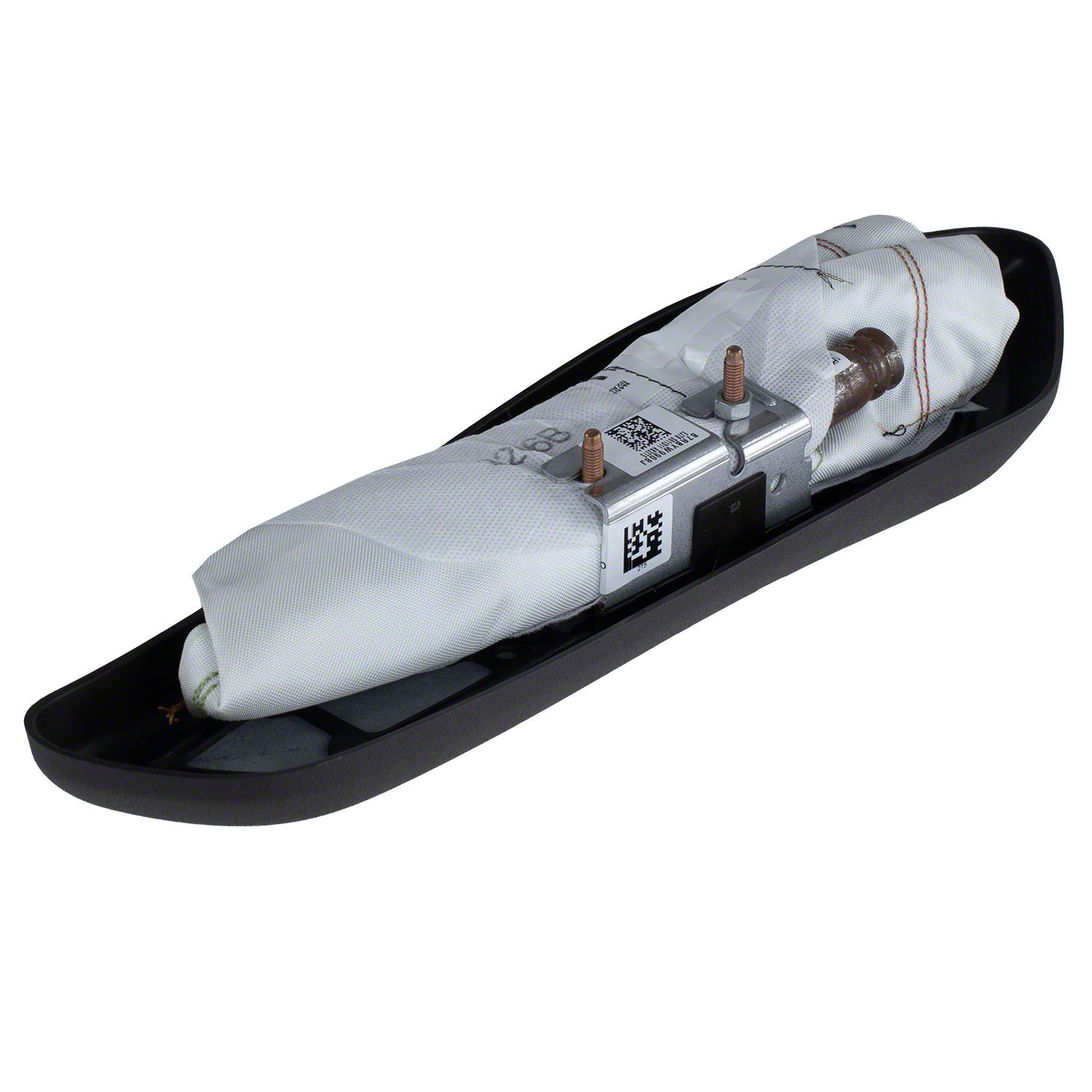 Seat Air Bag Module - Left | Parts | Ford.com