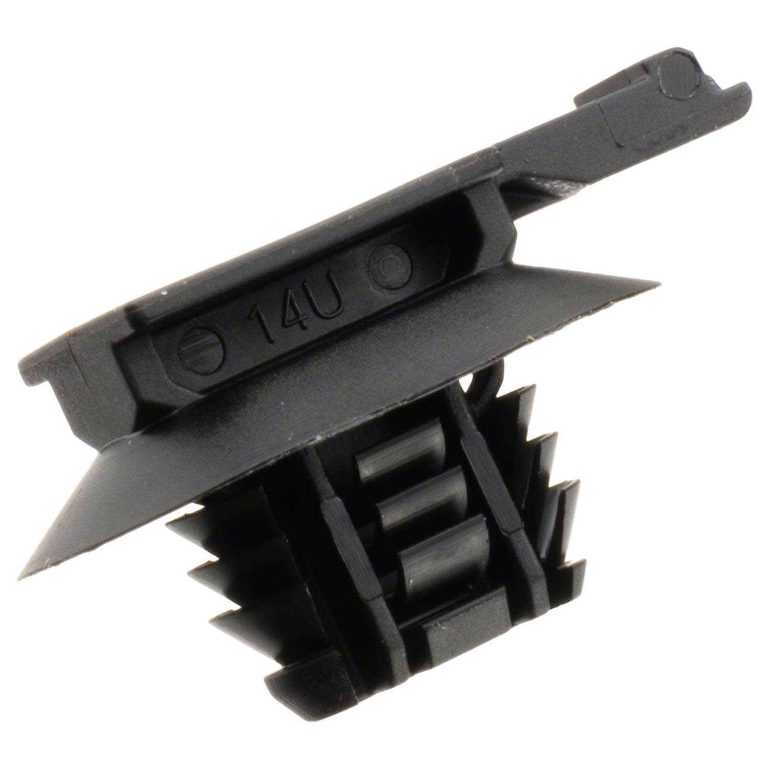 Retainer - 15MM | Parts | Ford.com