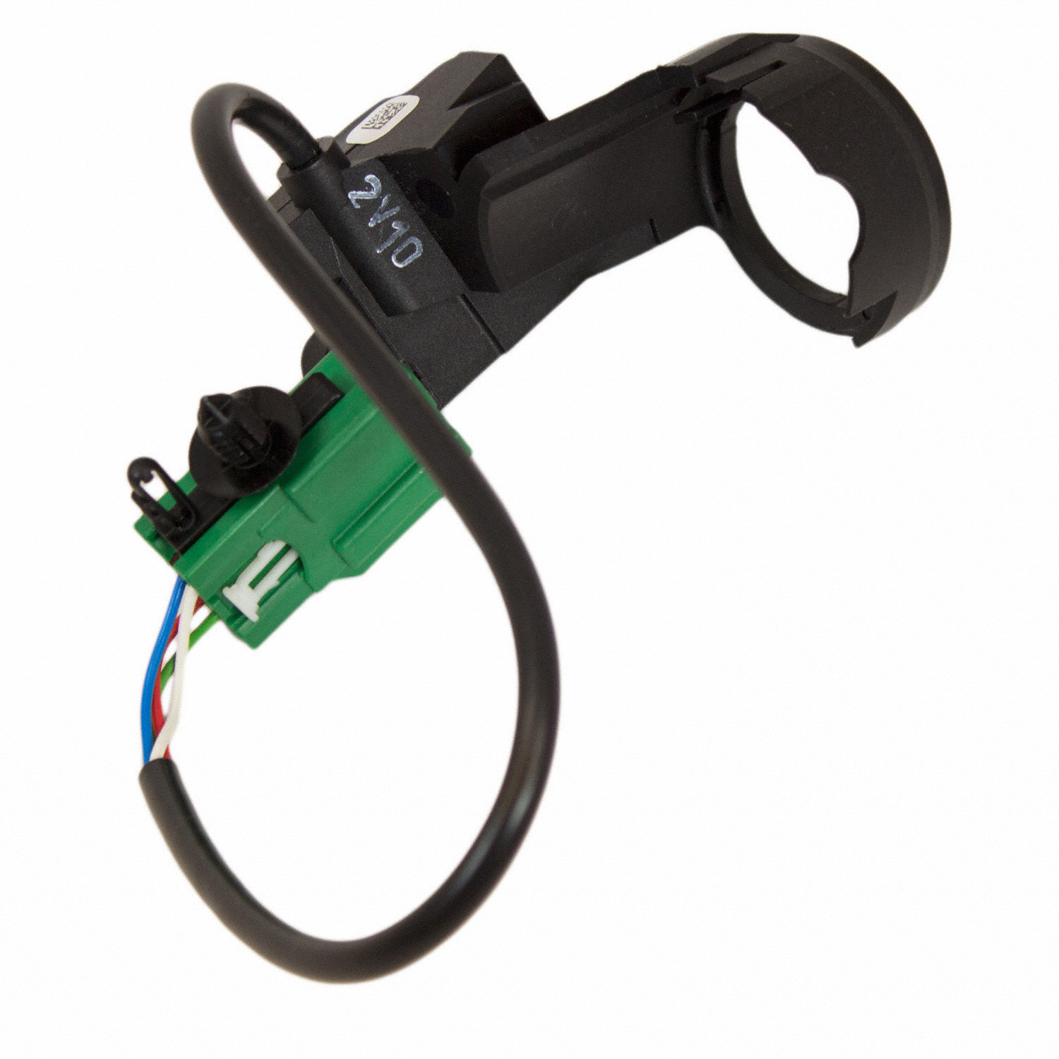 Transceiver Ignition Immobilizer Module | Parts | Ford.com