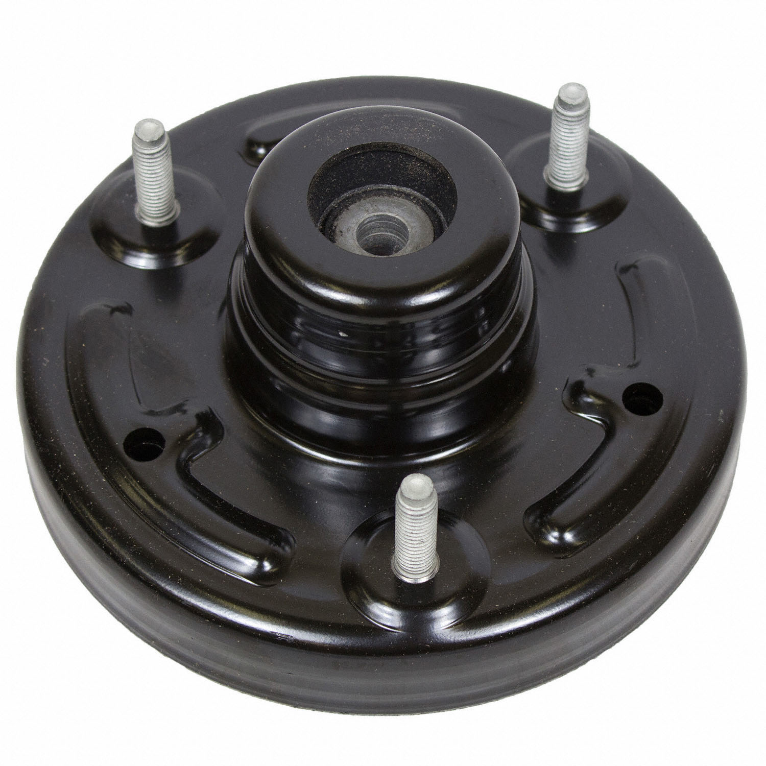 Suspension Shock Absorber Mount Cap Strut - Rear | Parts | Ford.com