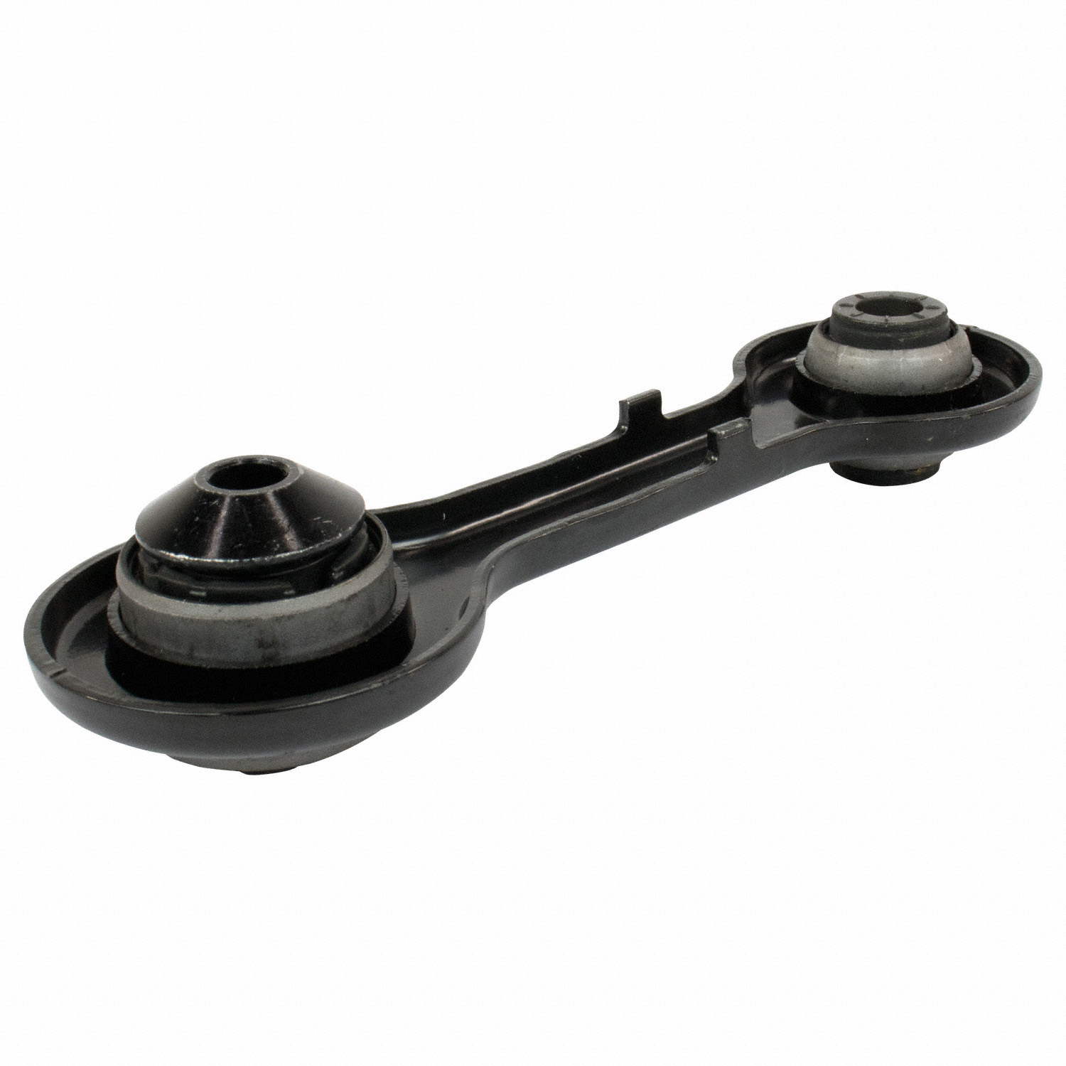 Suspension Control Arm Link - Left, Right, Rear | Parts | Ford.com