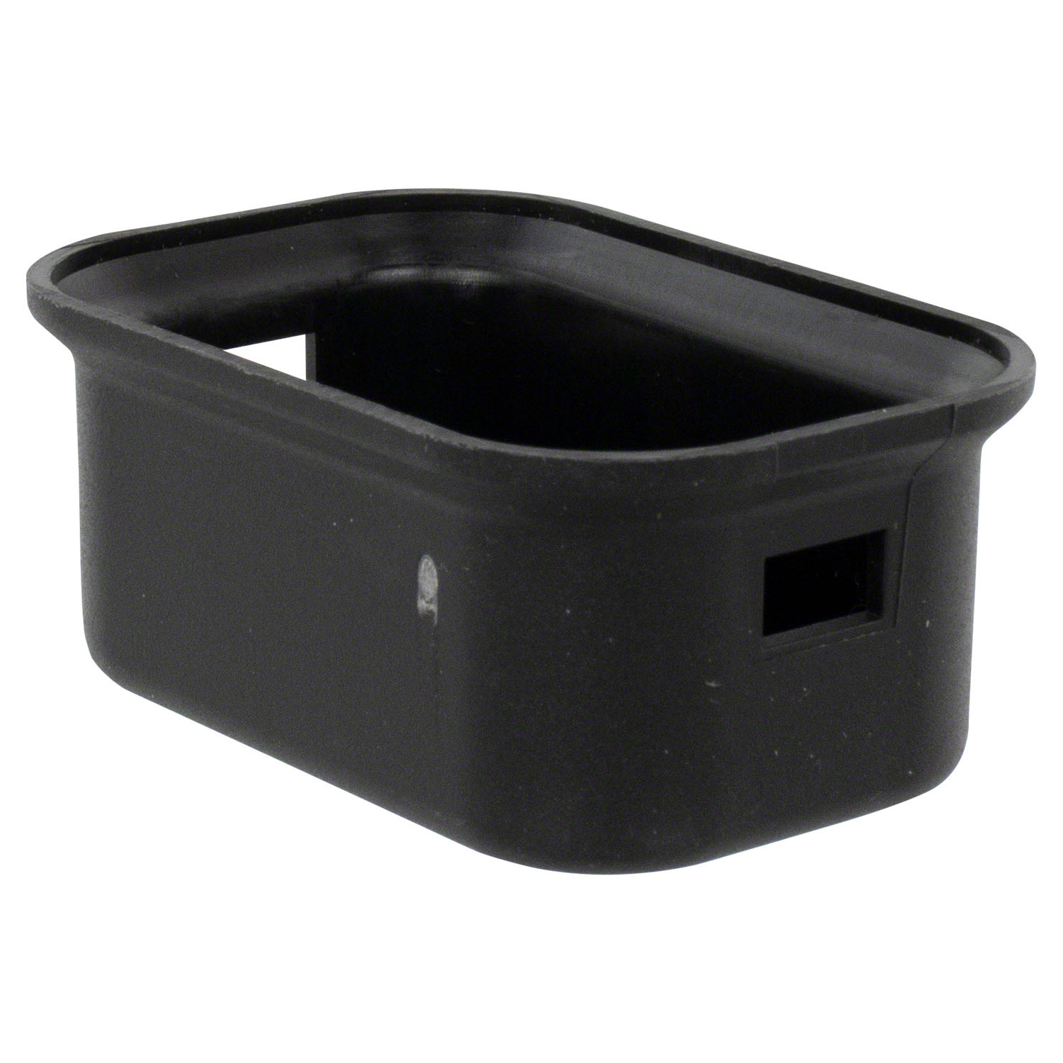 Hvac Duct Adapter Restrictor | Parts | Ford.com