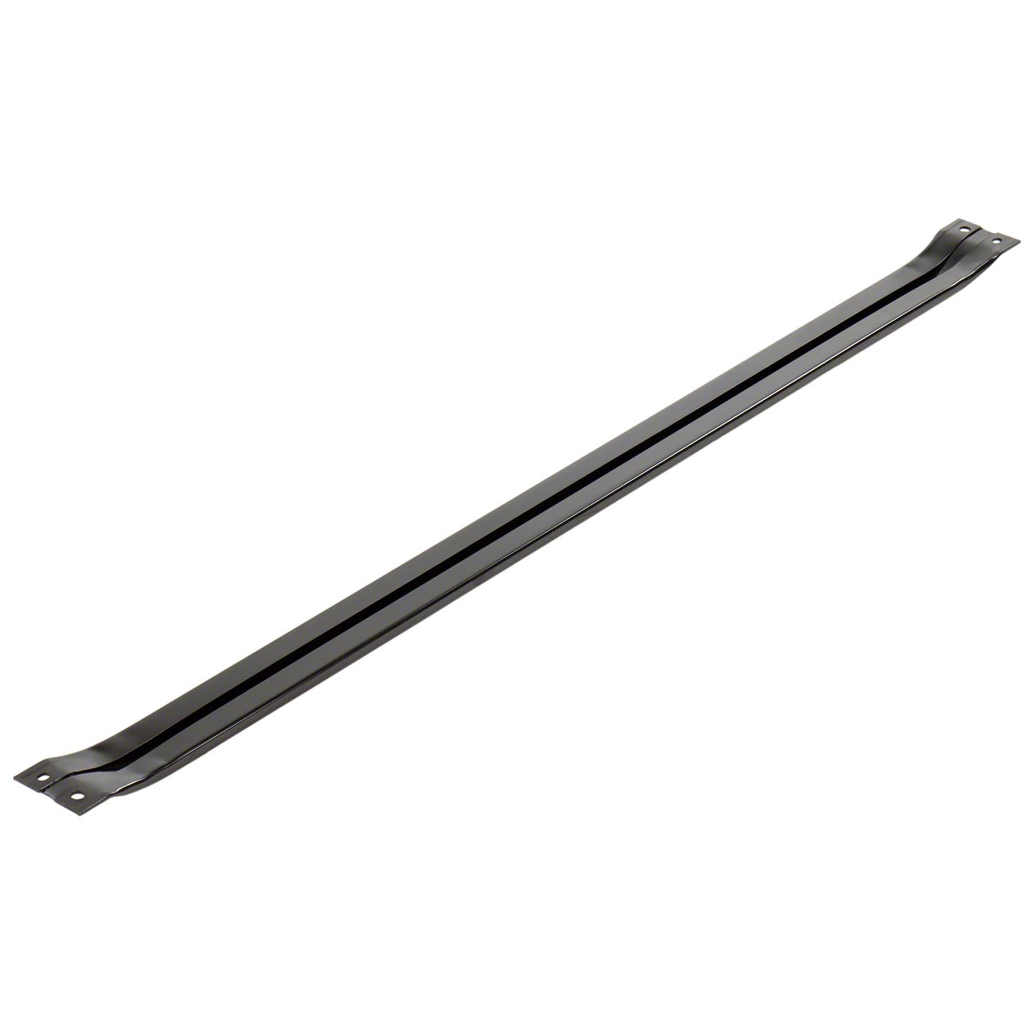 Sunroof Frame Bracket Roof Opening Panel Reinforcement | Parts | Ford.com