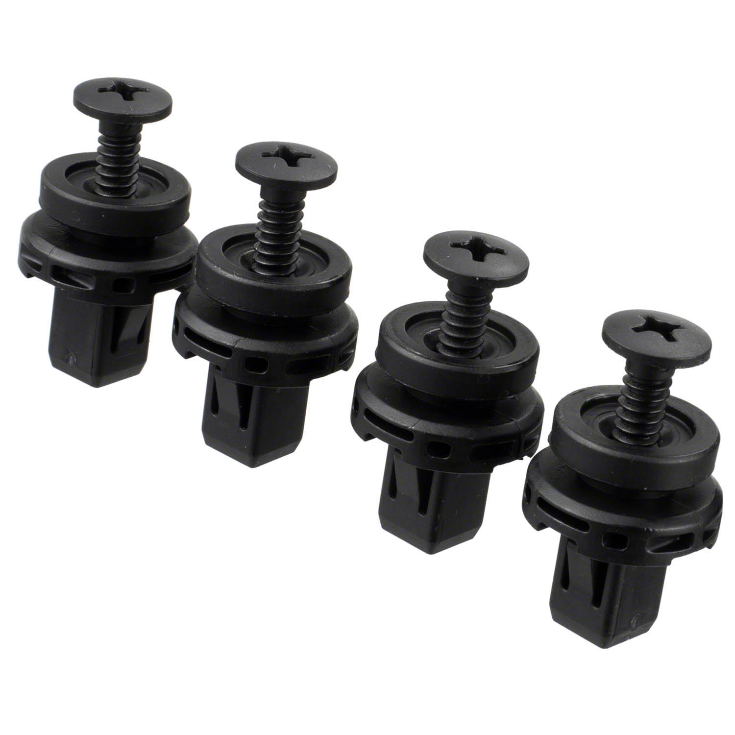 Tail Light Clip Rivet | Parts | Ford.com