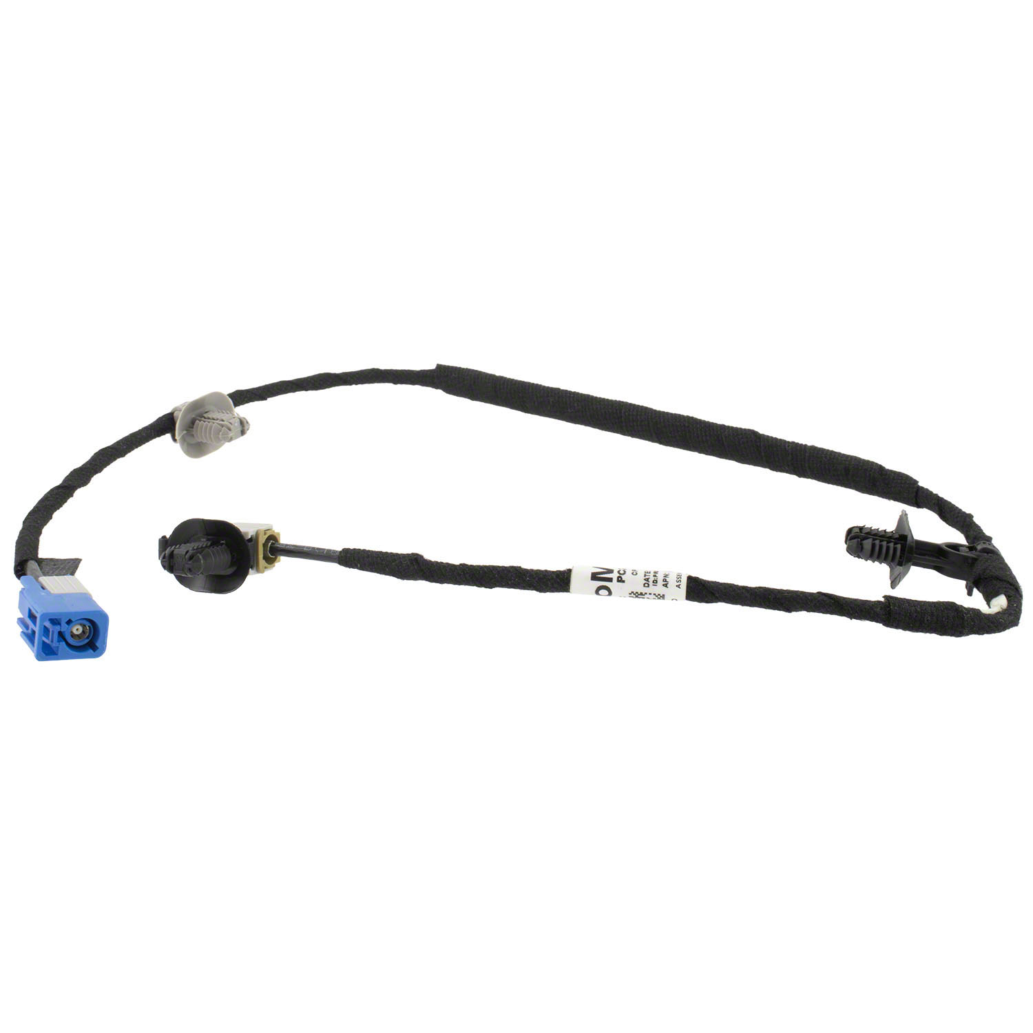 Antenna Cable | Parts | Ford.com