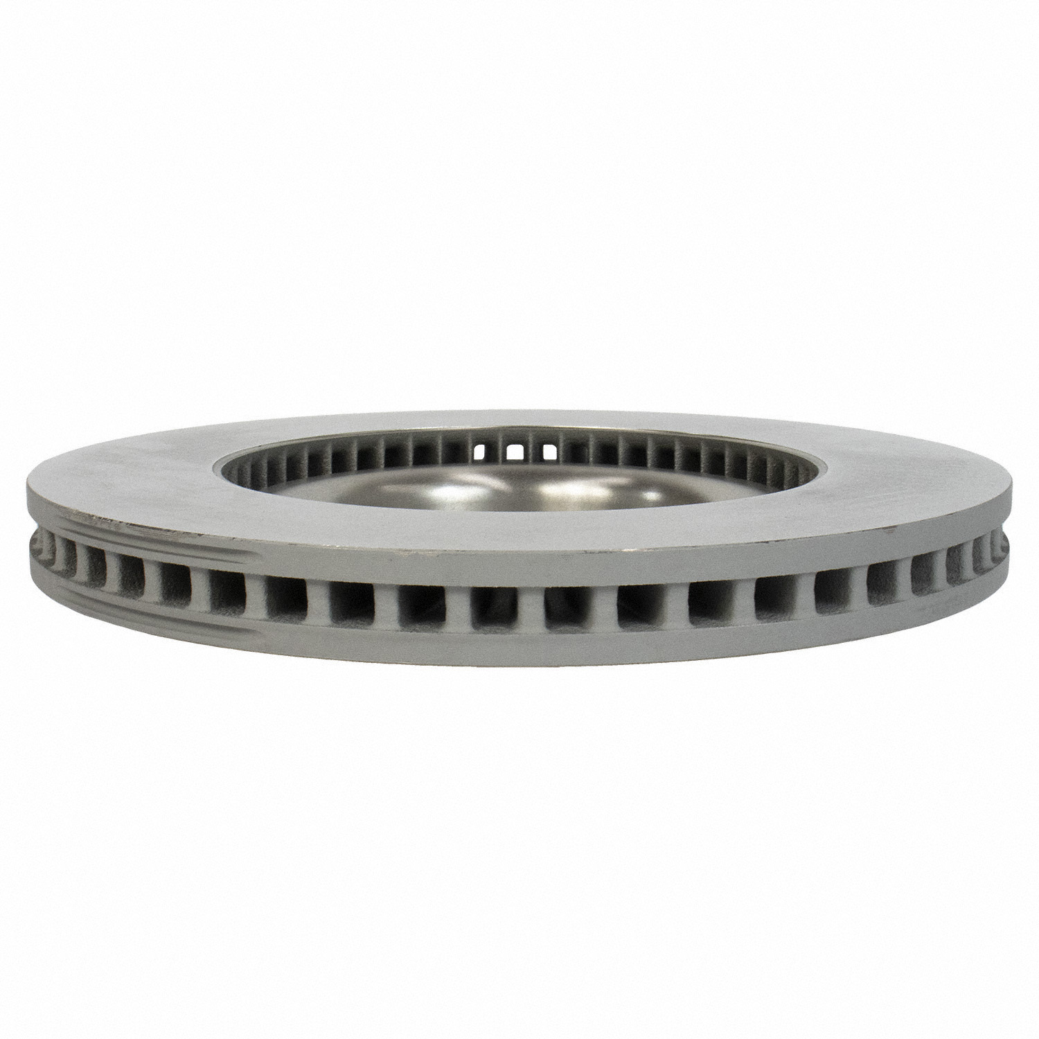 Disc Brake Rotor | Parts | Ford.com