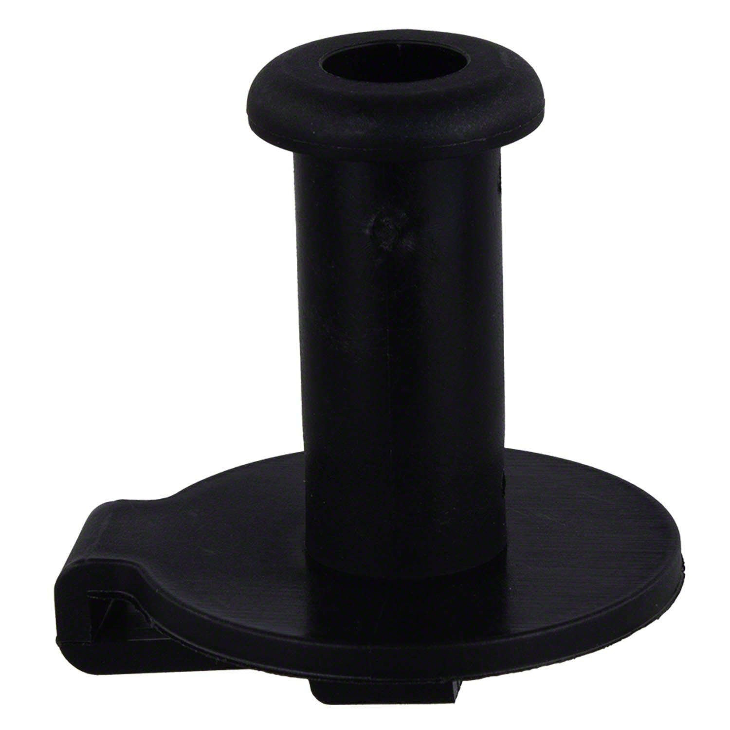 Retainer - 2.7L | Parts | Ford.com