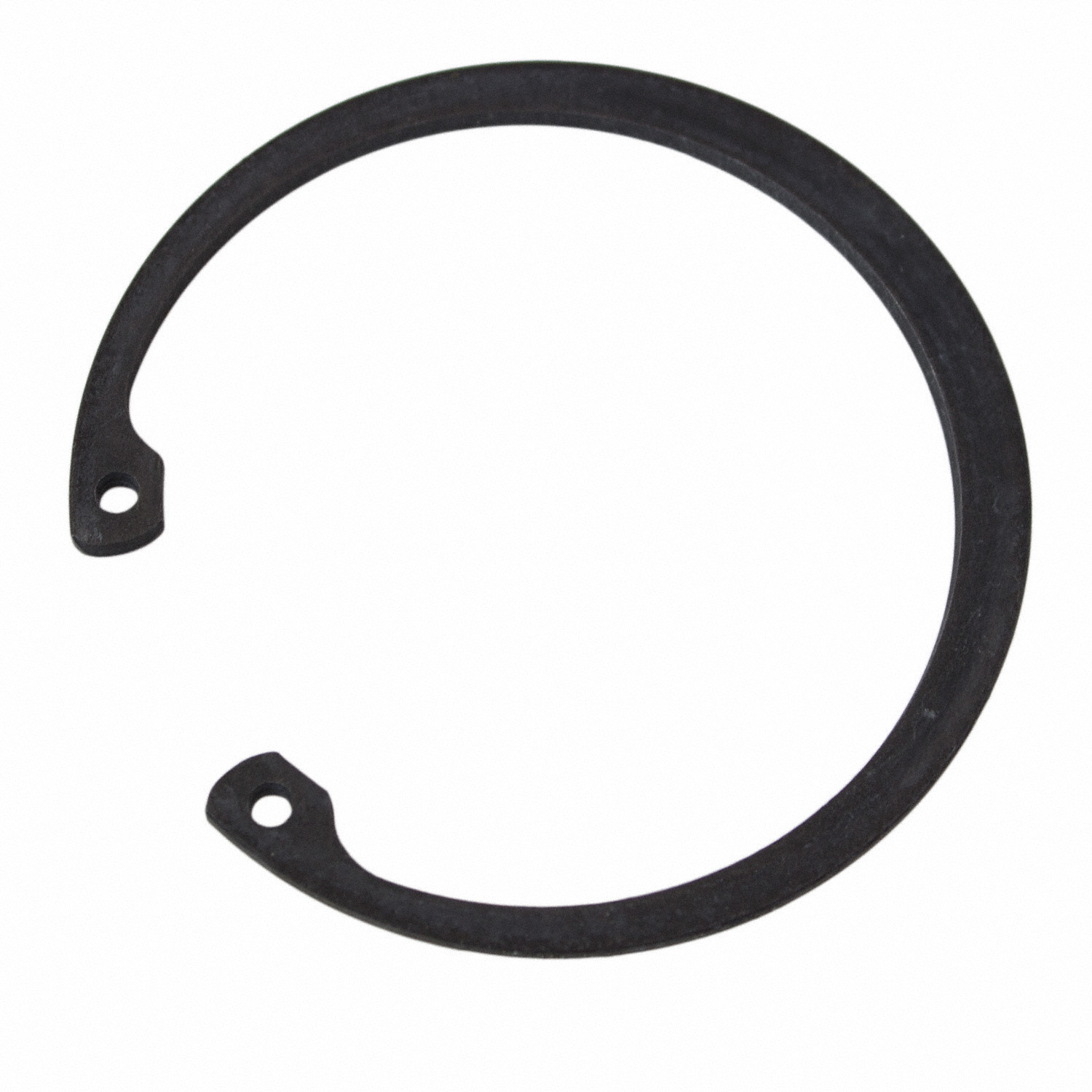 Wheel Bearing Snap Ring - 0.75, Front | Parts | Ford.com