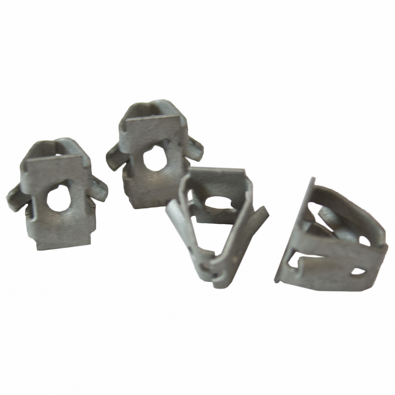 Park Assist Camera Clip Insert Back Up - Front | Parts | Ford.com