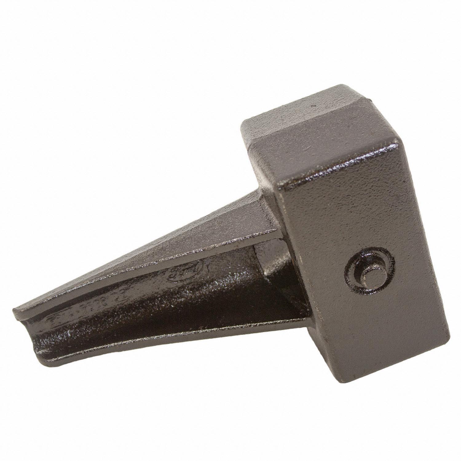 Leaf Spring Spacer - Rear | Parts | Ford.com