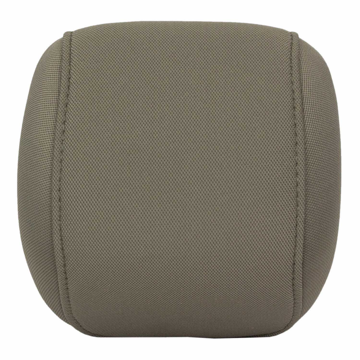 Headrest - Rear | Parts | Ford.com
