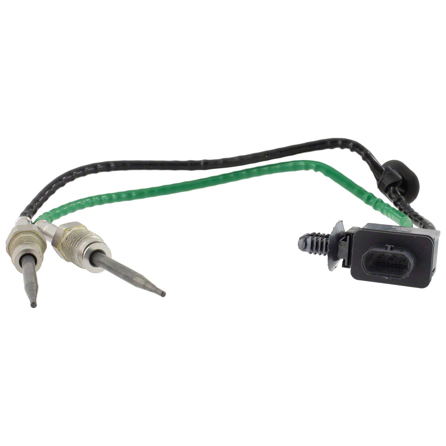 Exhaust Gas Temperature (EGT) Sensor - 6.7L | Parts | Ford.com
