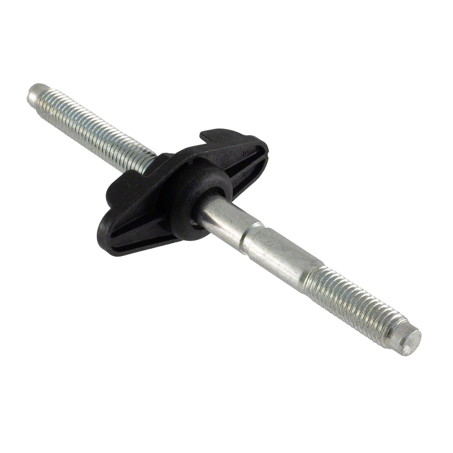 Floor Jack Bolt Lifting Retainer | Parts | Ford.com
