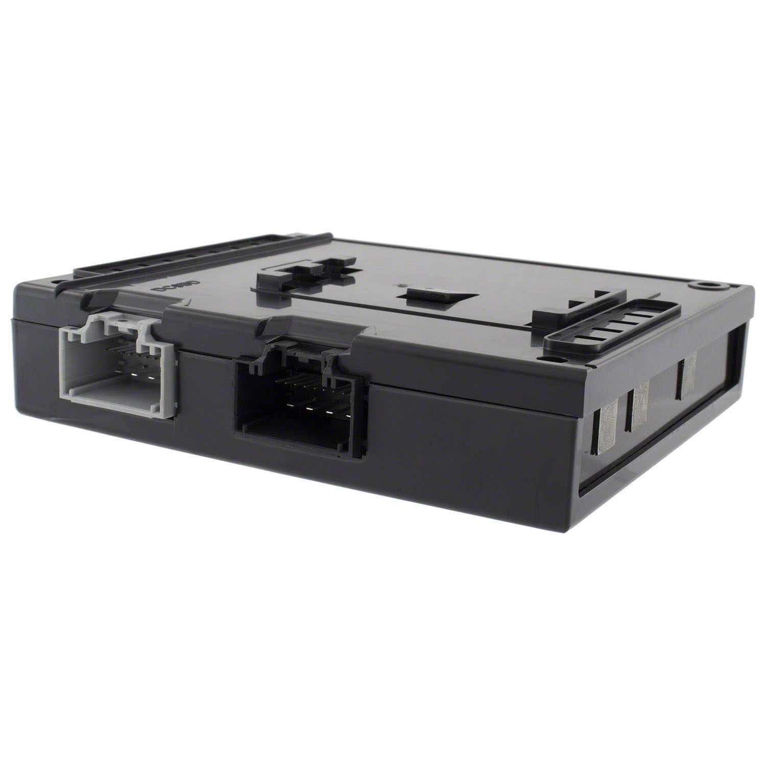 Module Trailer Bracket Brake | Parts | Ford.com