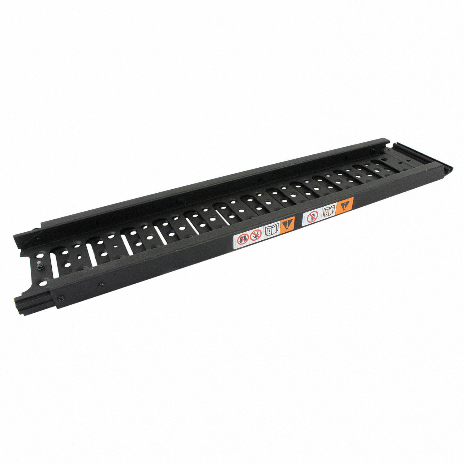Ramp - Left, Right | Parts | Ford.com
