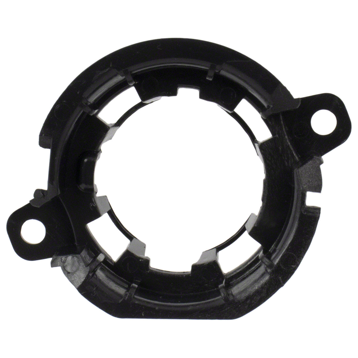 Ignition Starter Switch Bracket Retainer | Parts | Ford.com