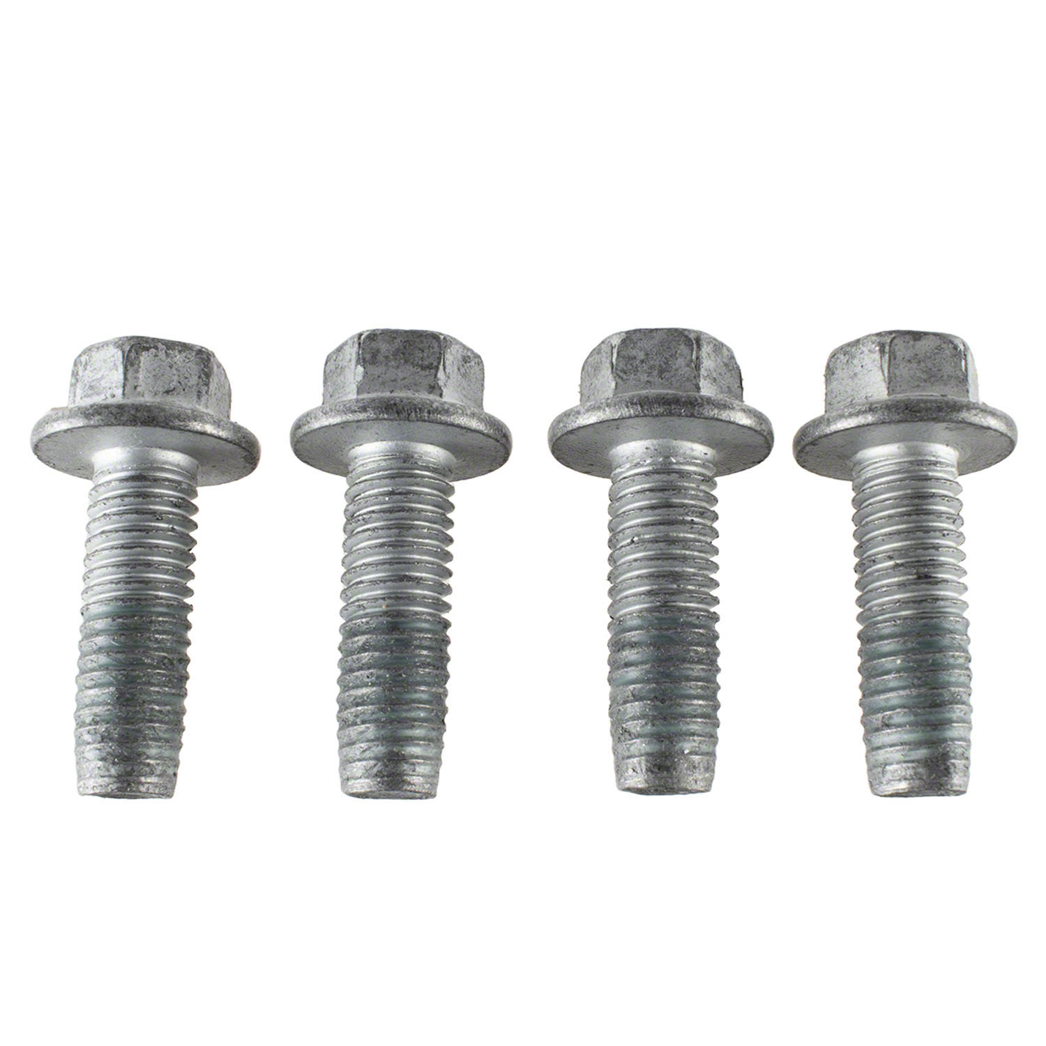 Screw - M10 X 30MM 3.5L | Parts | Ford.com