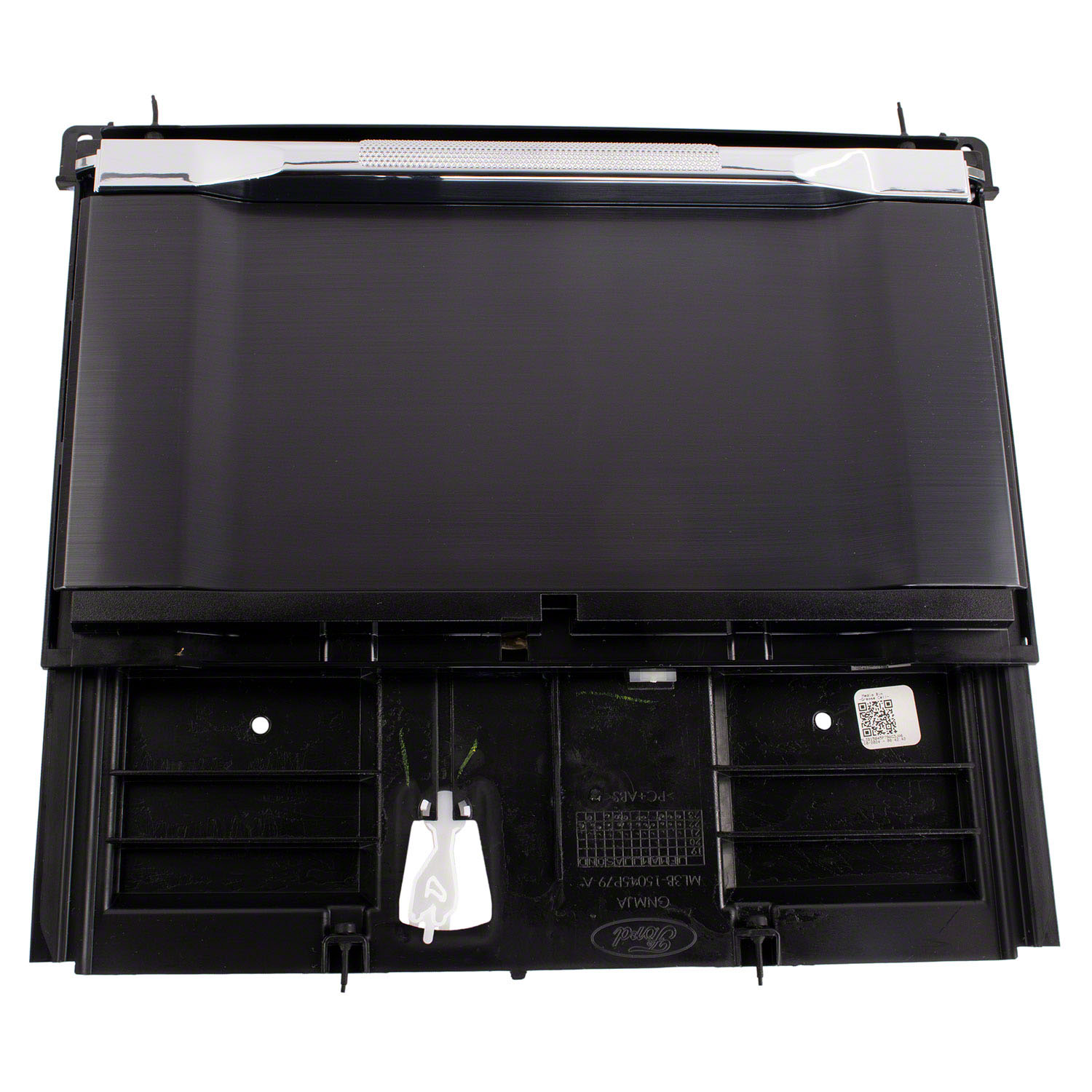 Console Trim Panel Instrument (Raptor Series) | Parts | Ford.com