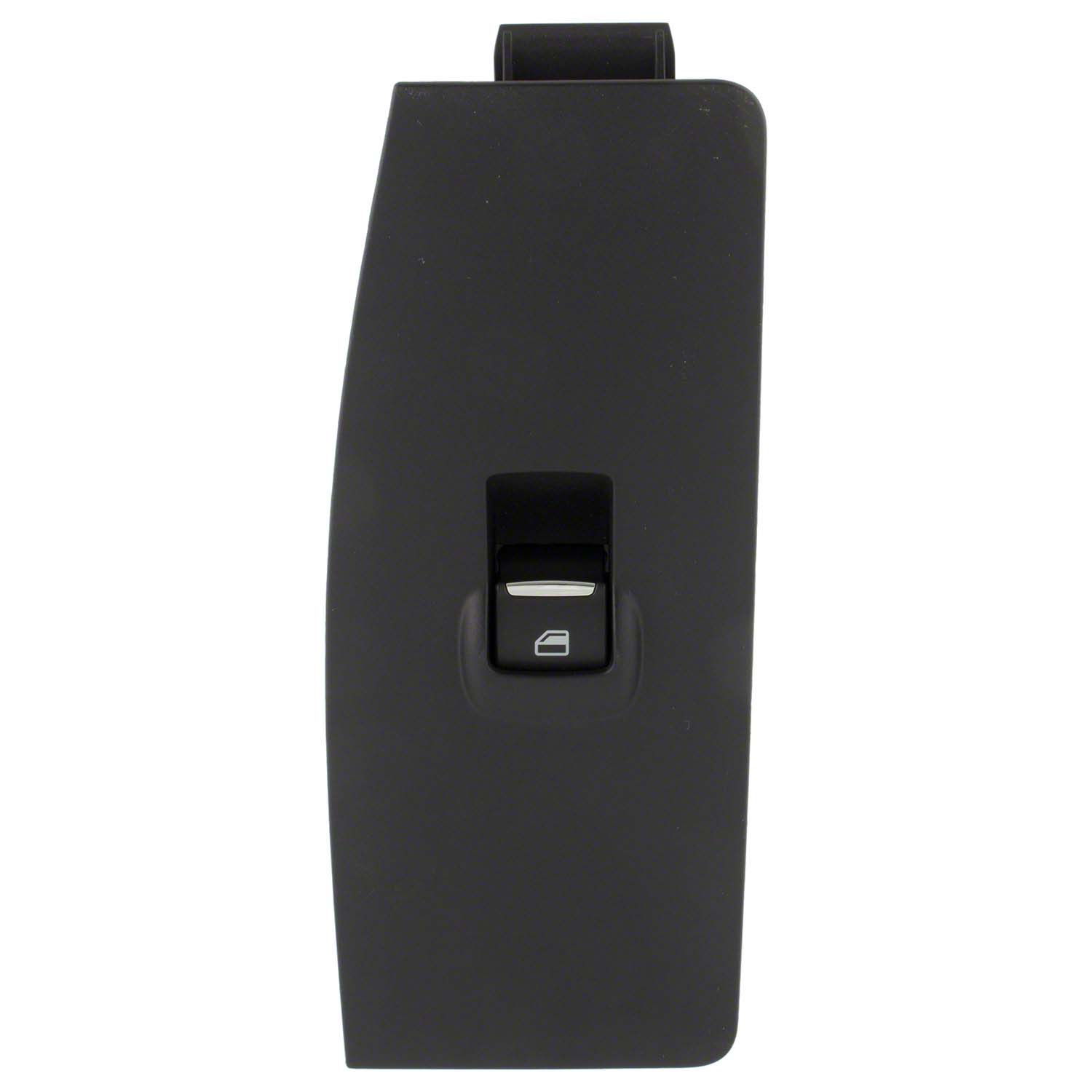Door Switch Trim Panel - Right, Front, Driver (Police) | Parts | Ford.com