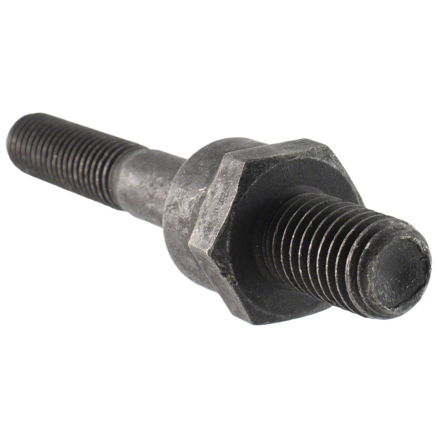 Stud (5-MT, MT) | Parts | Ford.com