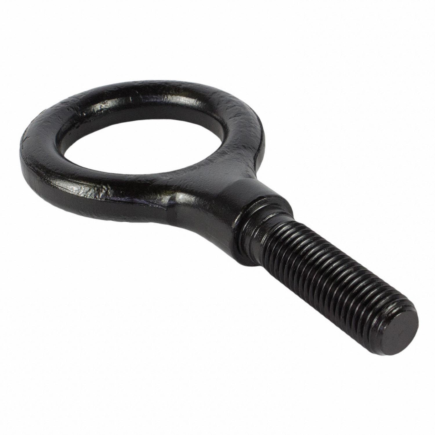 Tow Hook Towing Support Bracket - Front | Parts | Ford.com