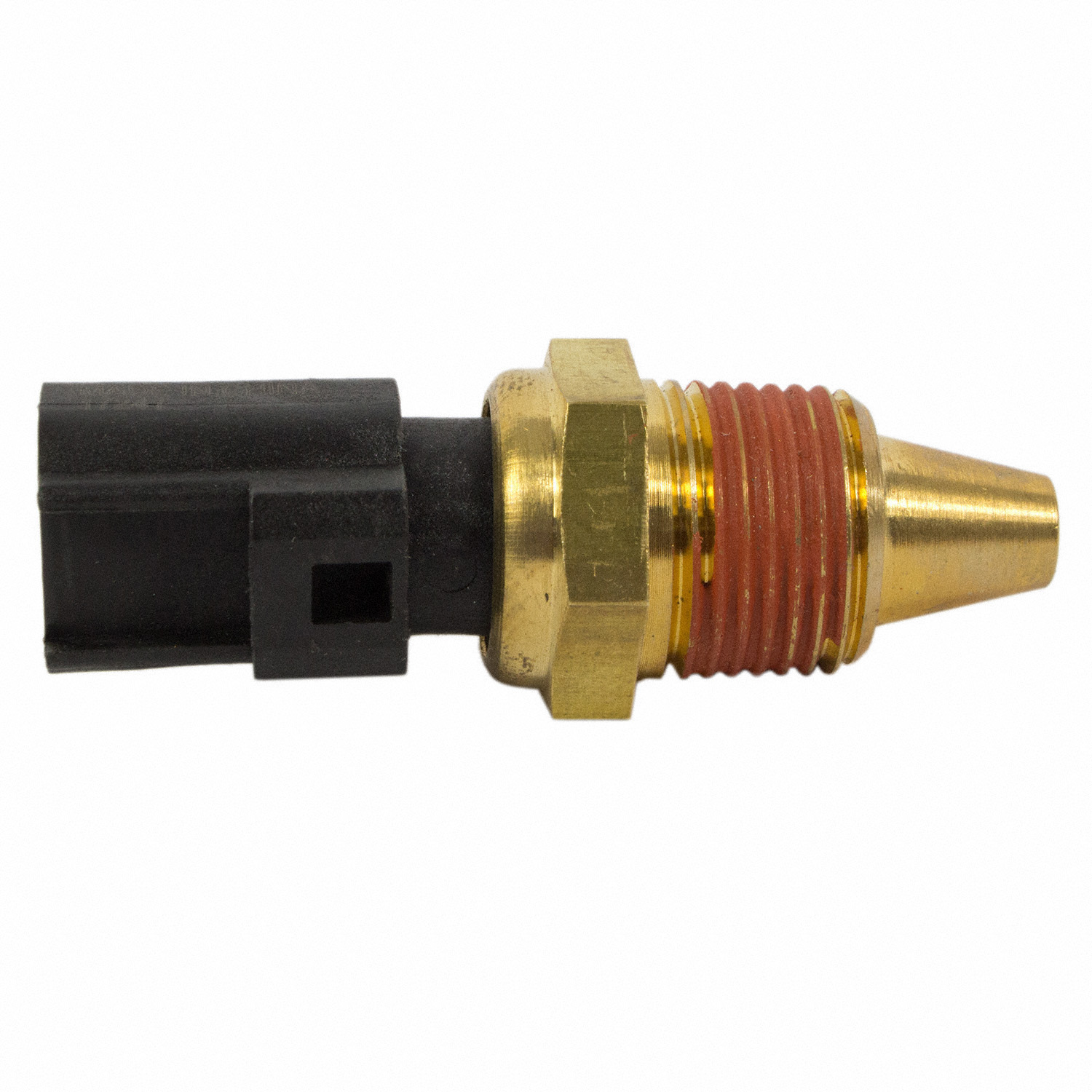 Engine Coolant Temperature Switch Sender TEMPERA | Parts | Ford.com