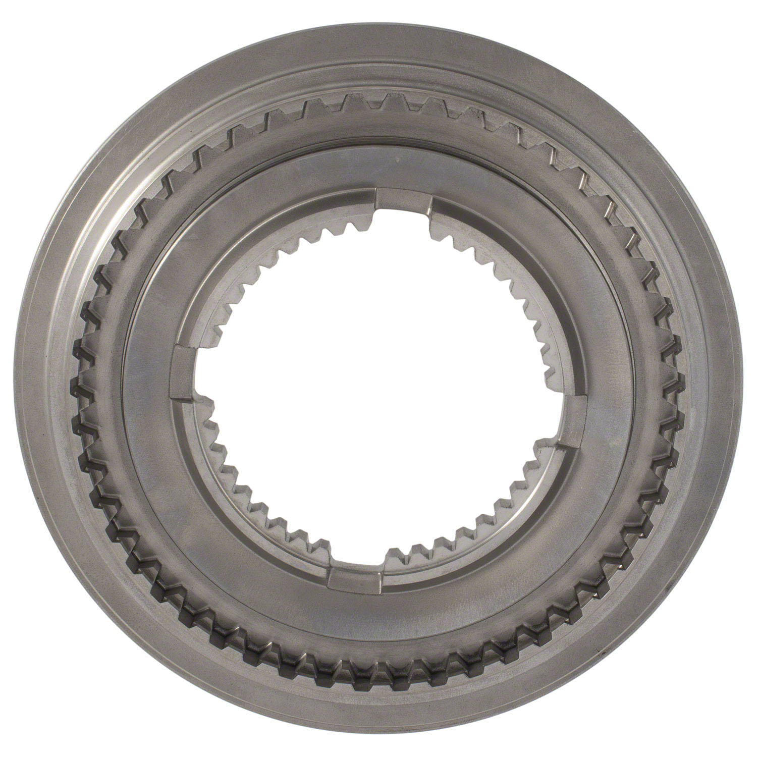 Forward Clutch Balance Piston (AT) | Parts | Ford.com