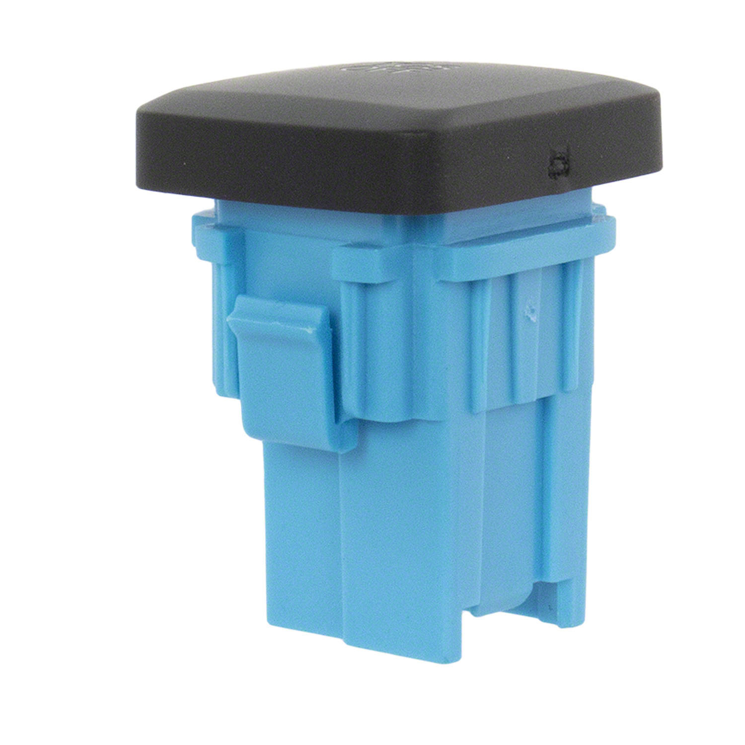 Traction Control Switch | Parts | Ford.com