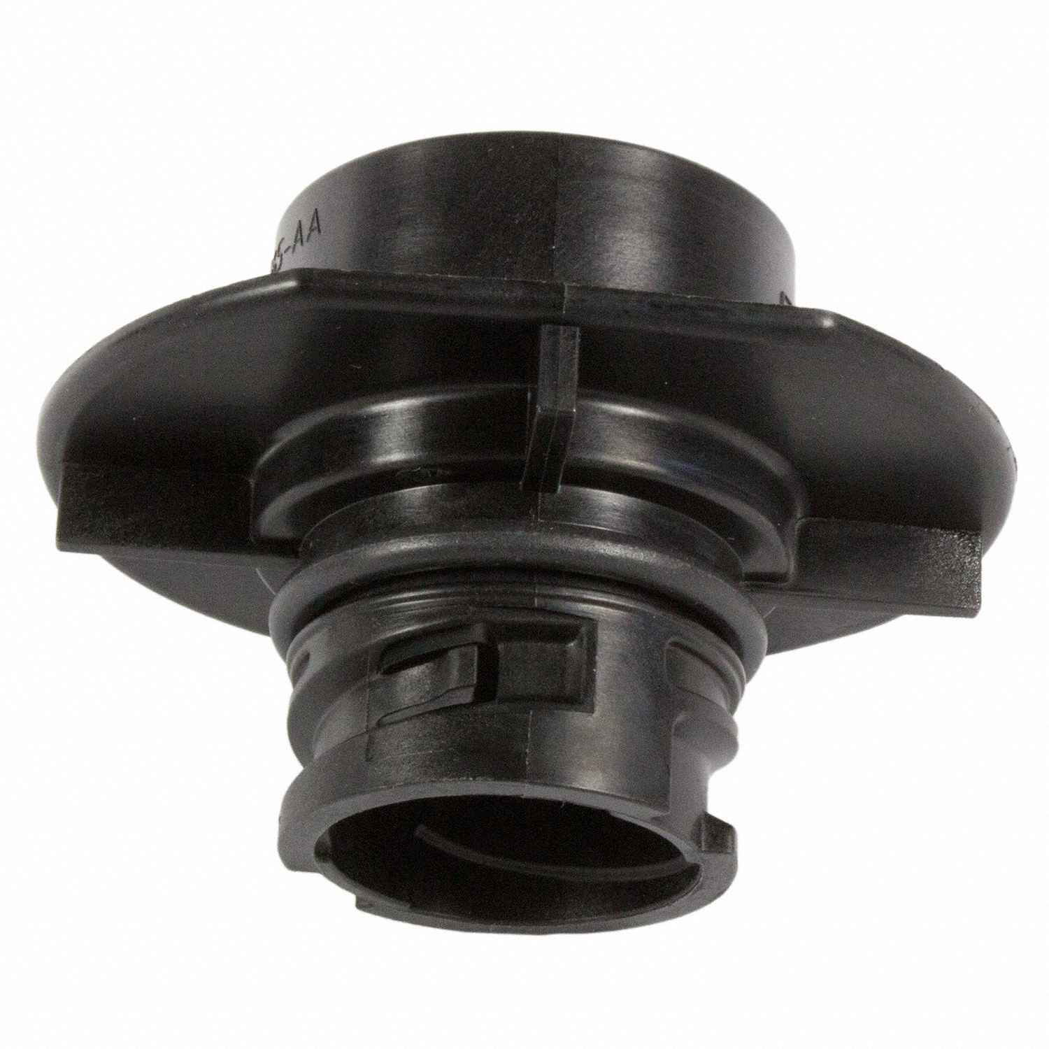 Engine Oil Filler Tube Pipe - 3.7L | Parts | Ford.com
