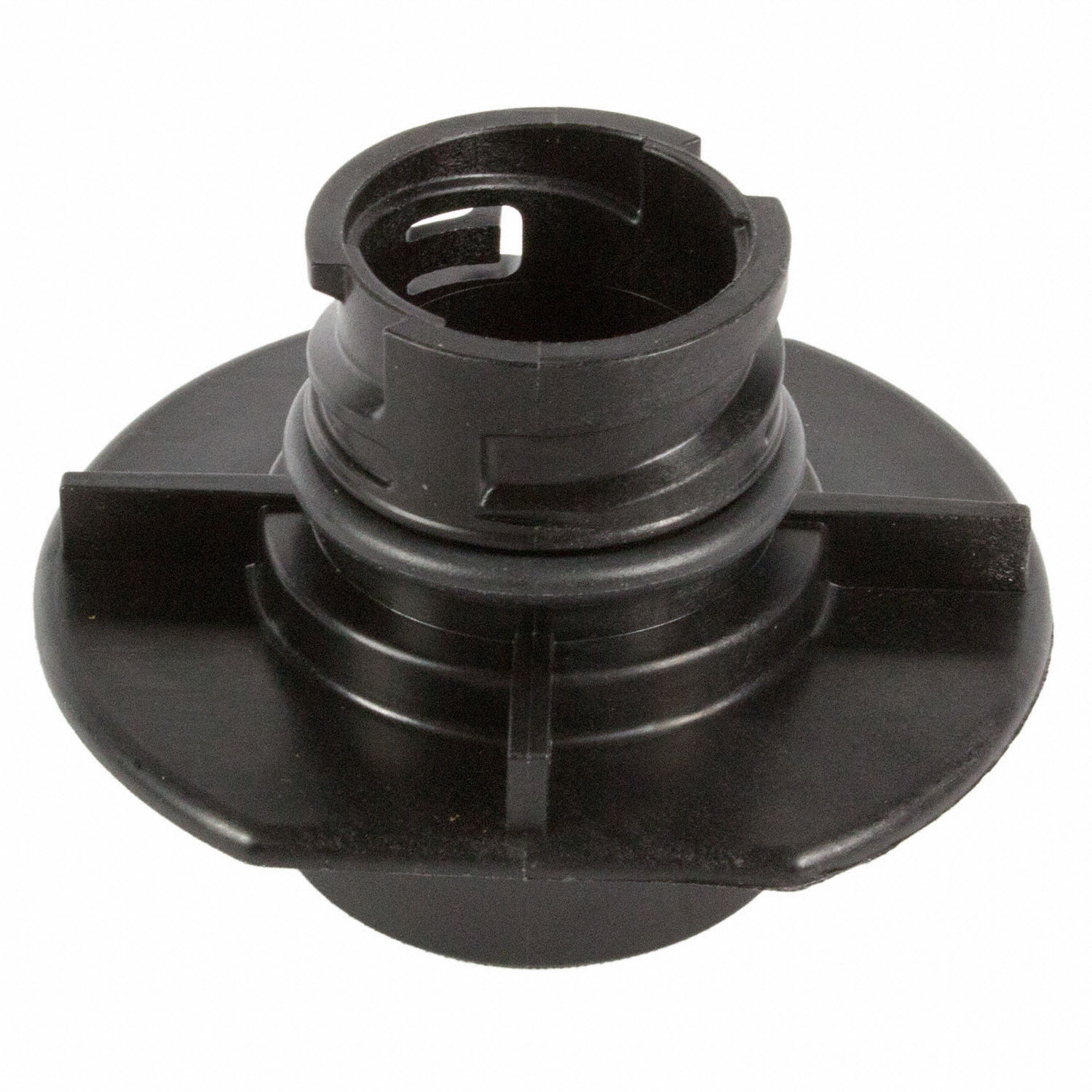 Engine Oil Filler Tube Pipe - 3.7L | Parts | Ford.com
