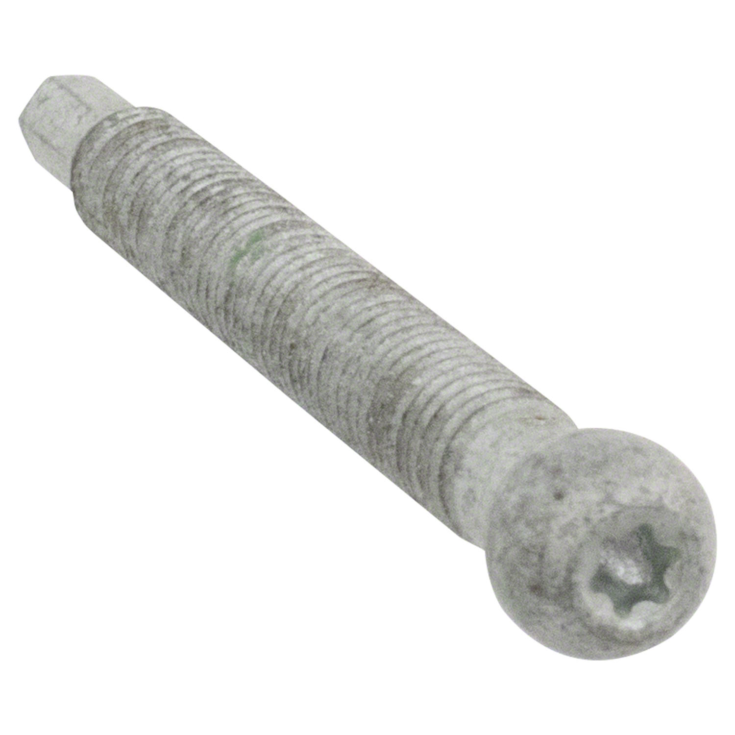 Headlight Adjusting Screw - Front | Parts | Ford.com