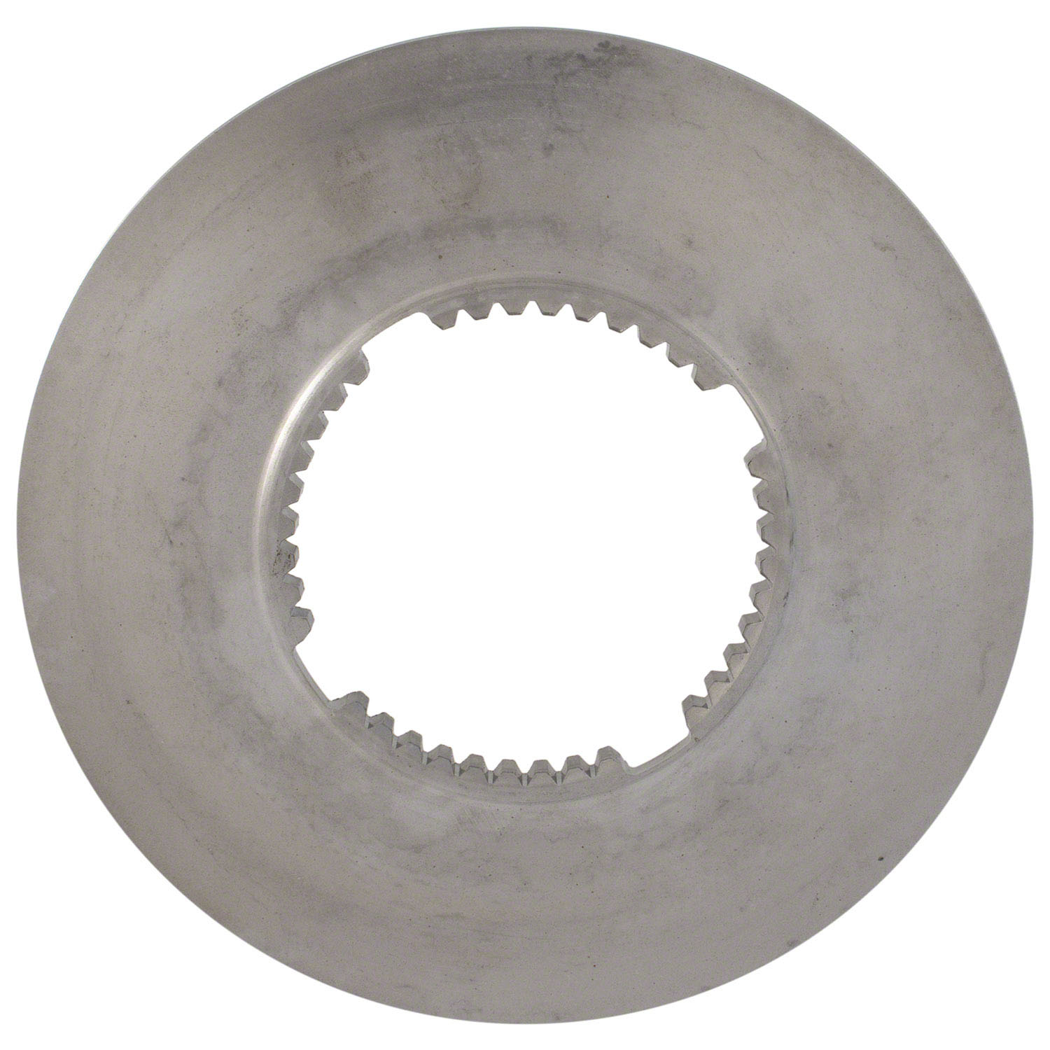 Forward Clutch Balance Piston (AT) | Parts | Ford.com