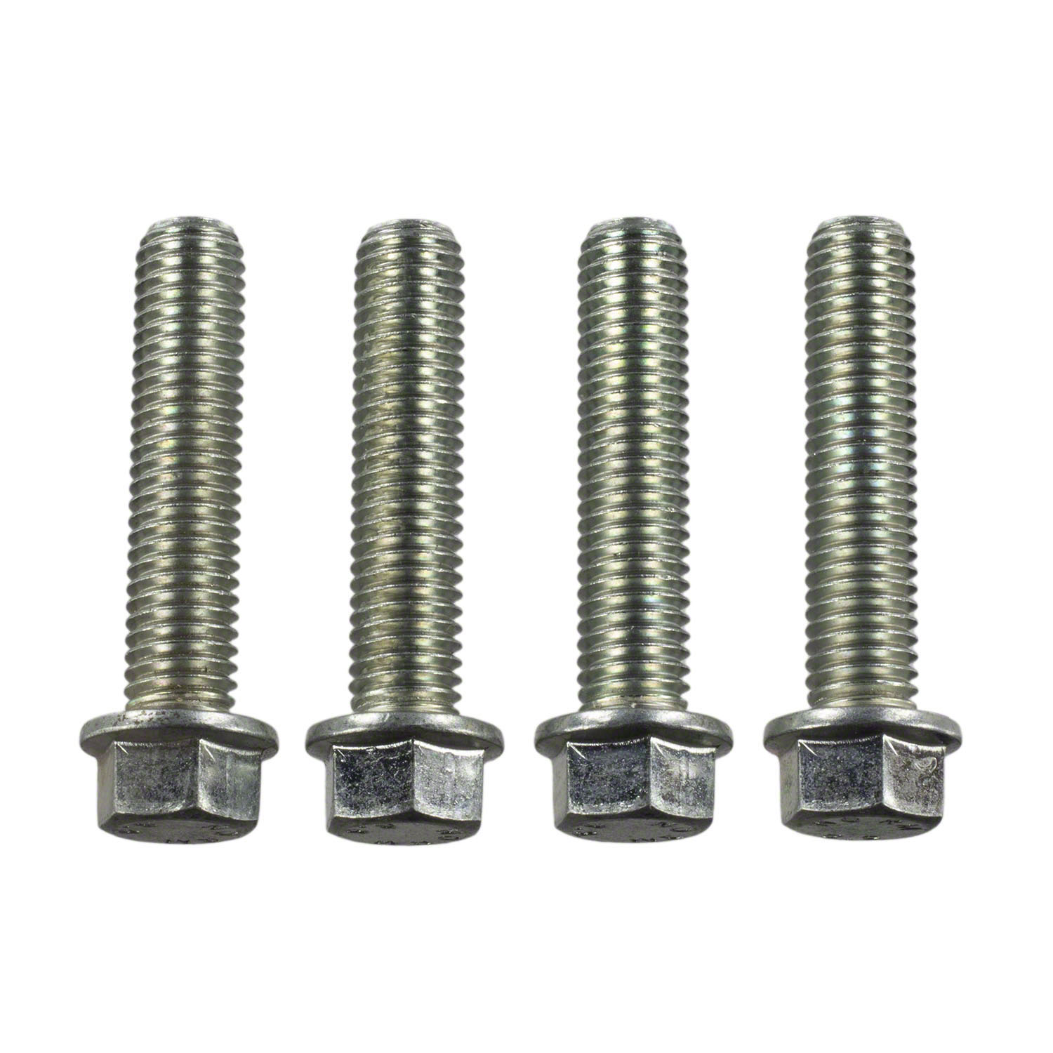 Bolt - M10 X 45MM (AT) | Parts | Ford.com