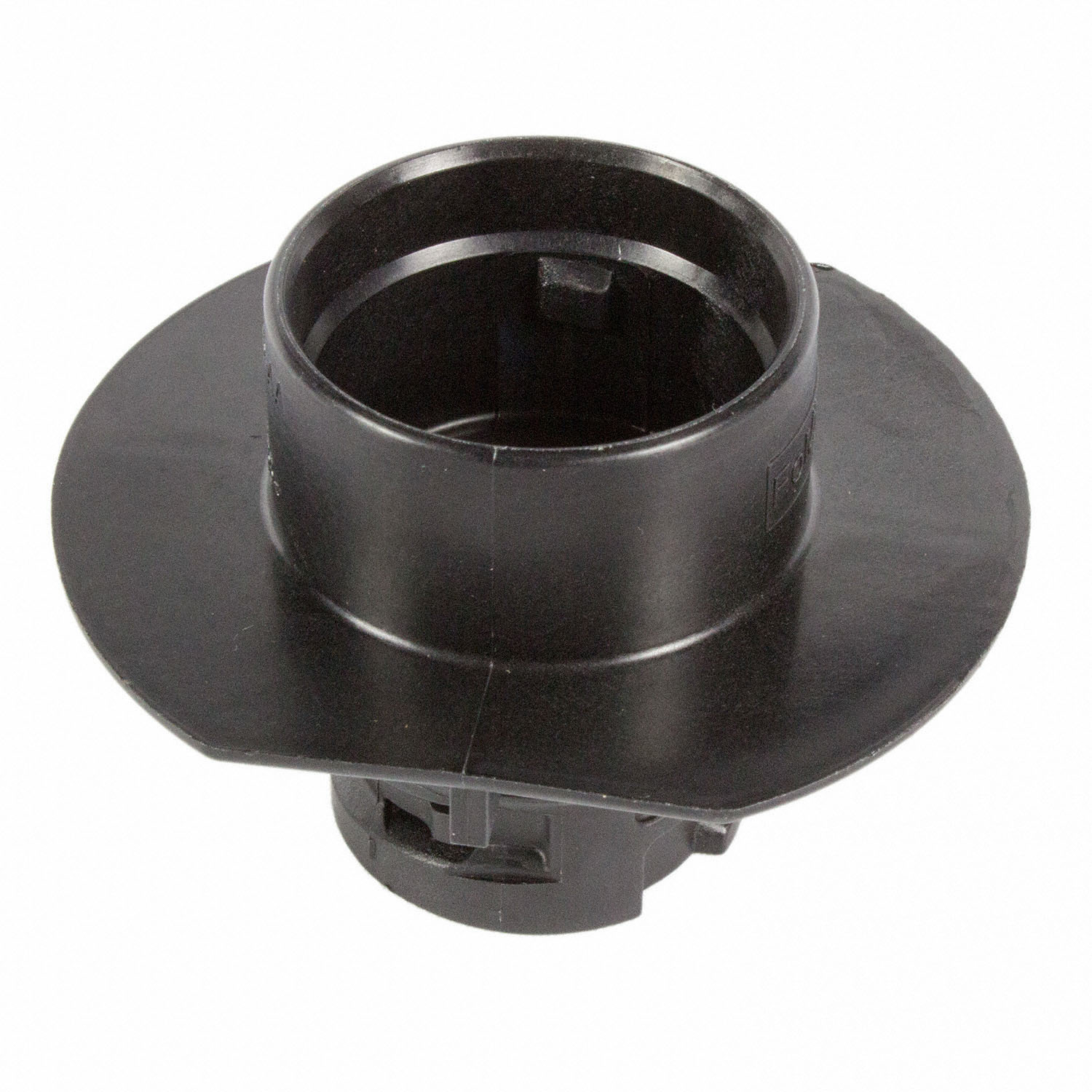 Engine Oil Filler Tube Pipe - 3.7L | Parts | Ford.com