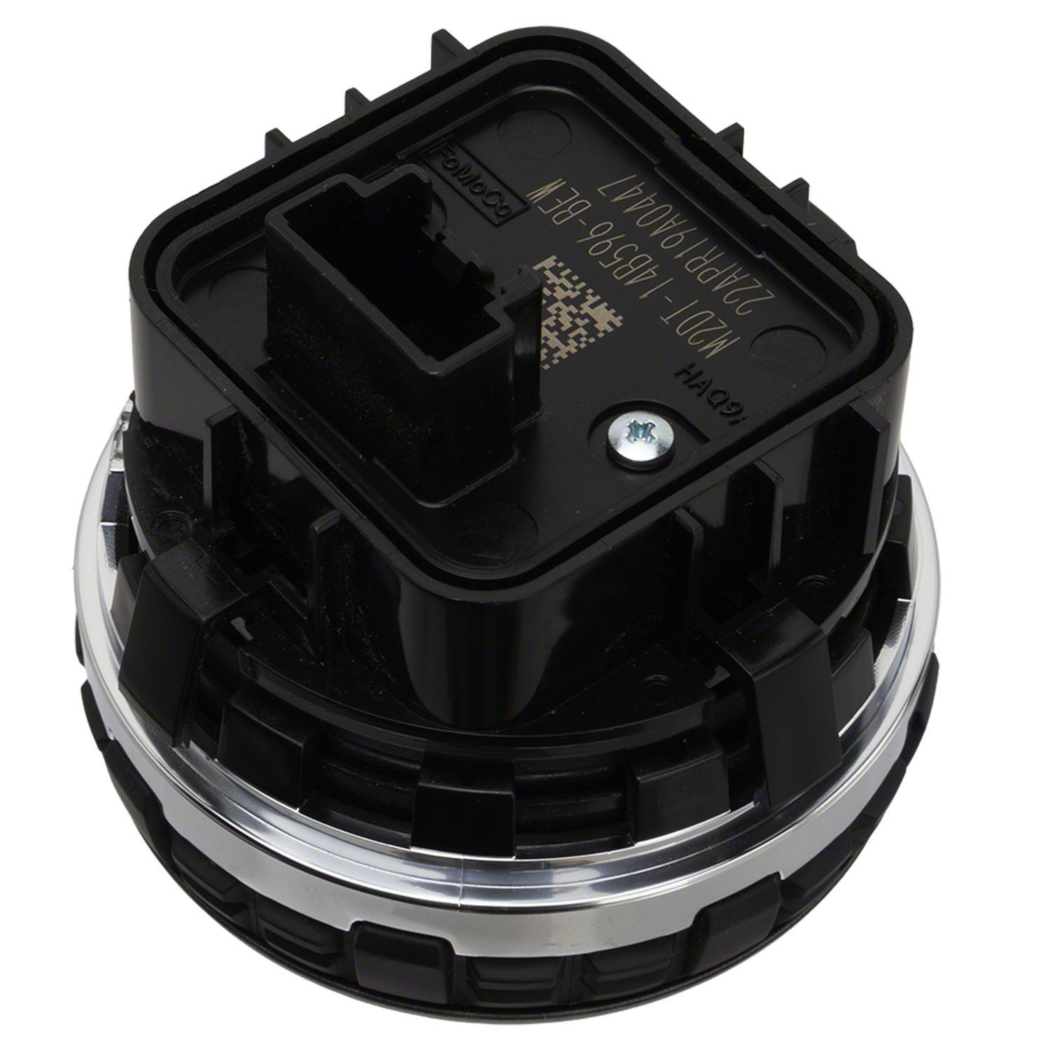 Traction Control Switch (7-MT, MT) | Parts | Ford.com