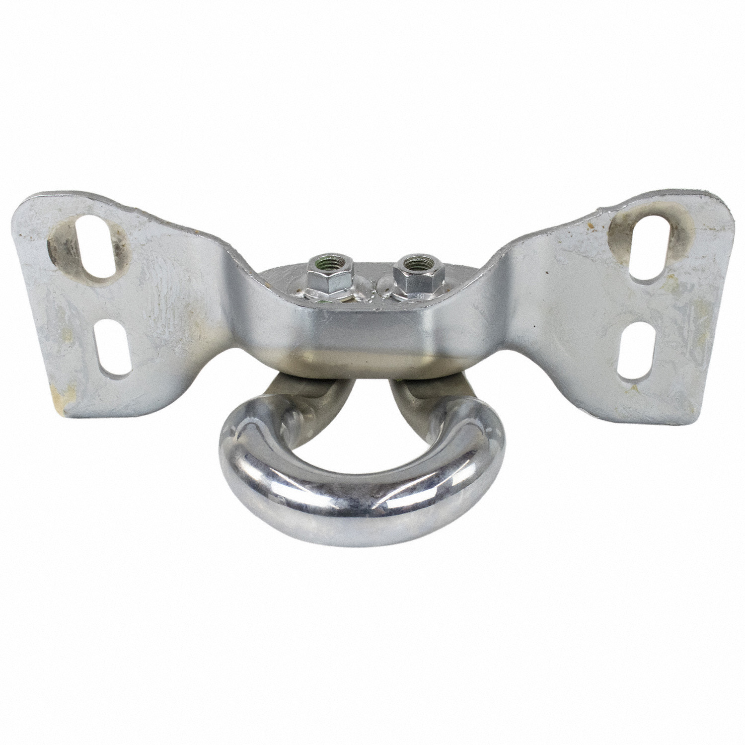 Tow Hook Towing Support Bracket - Front | Parts | Ford.com