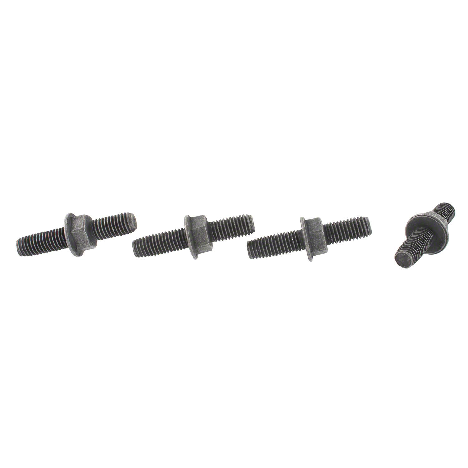 Stud - M10 x 25MMM10 25MM (AT) | Parts | Ford.com