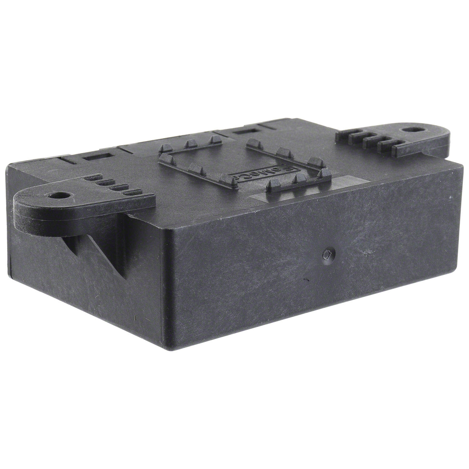 Power Window Control Module Unit - Left, Front | Parts | Ford.com