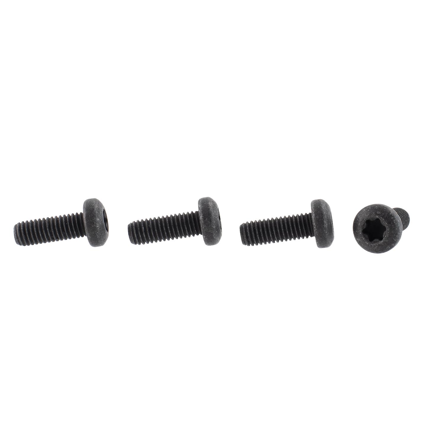 Bolt Torx Head | Parts | Ford.com