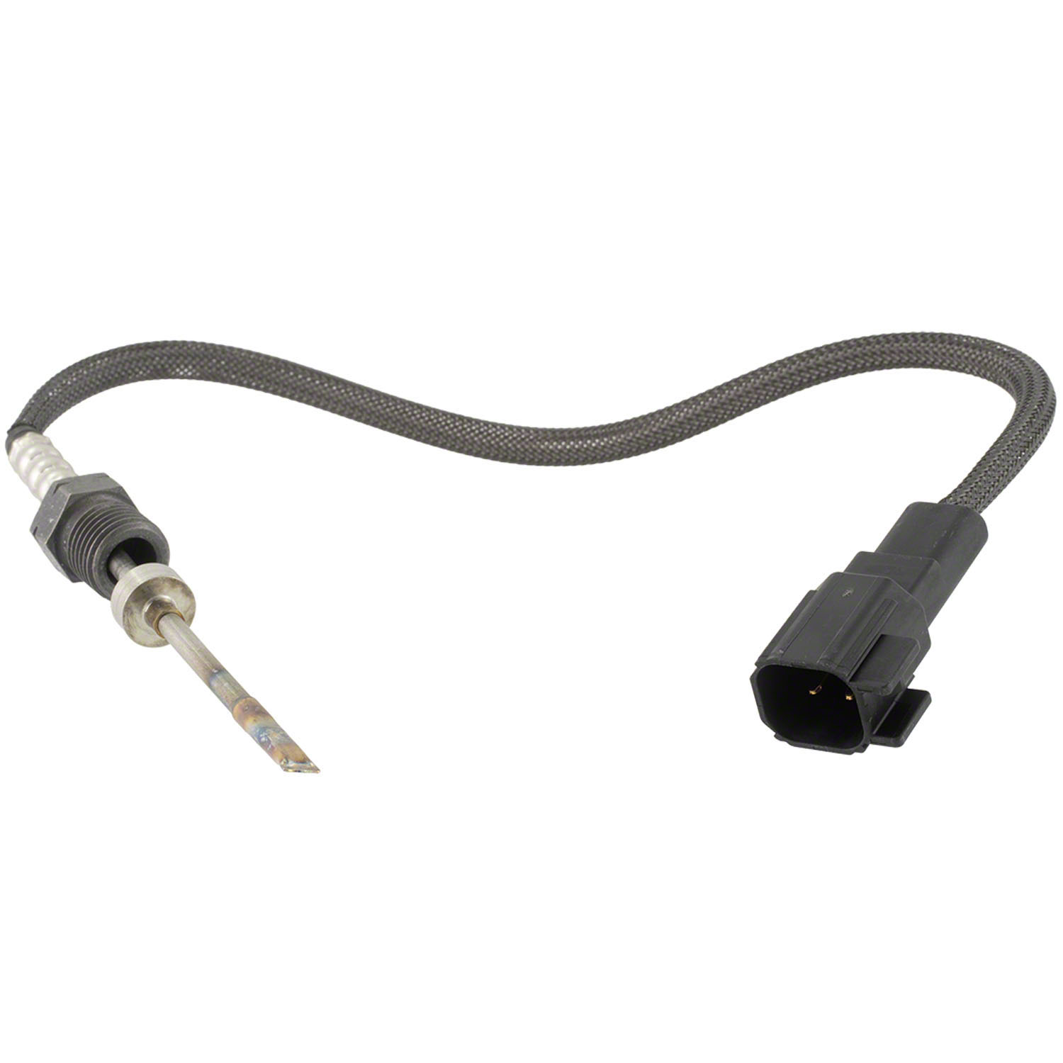 Exhaust Gas Temperature (EGT) Sensor - 3.2L | Parts | Ford.com