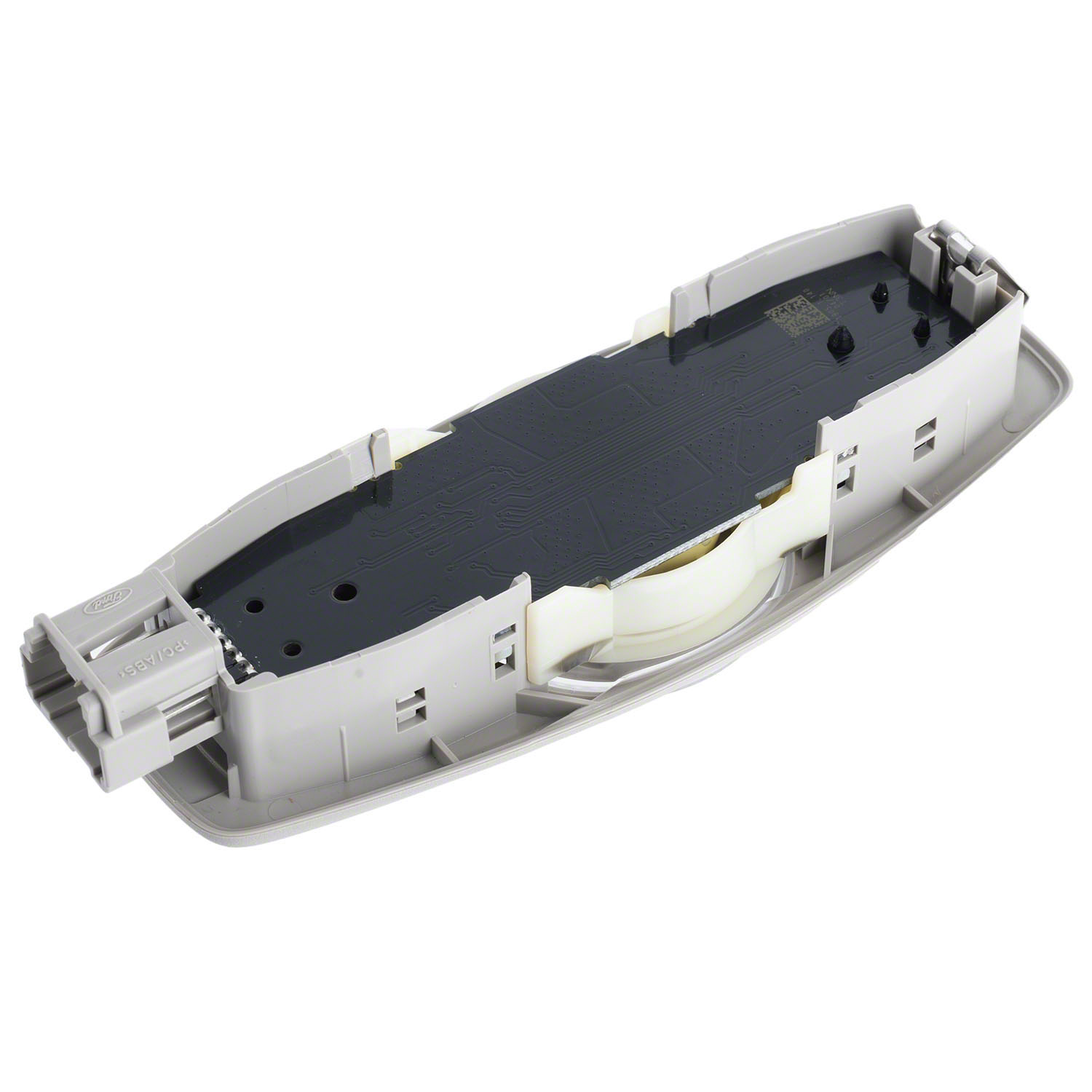 Courtesy Light Interior Lamp | Parts | Ford.com