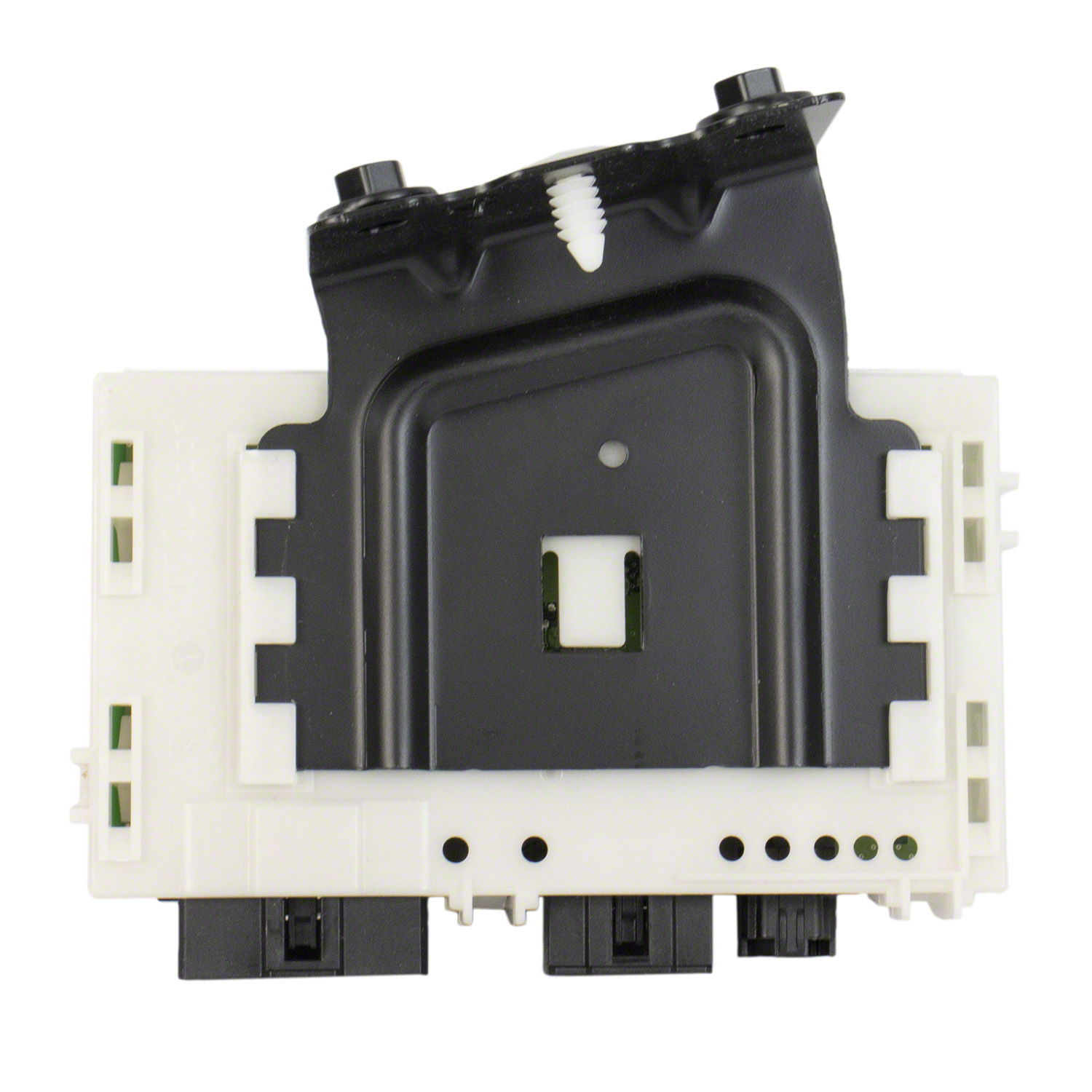 Trailer Brake Control Module | Parts | Ford.com