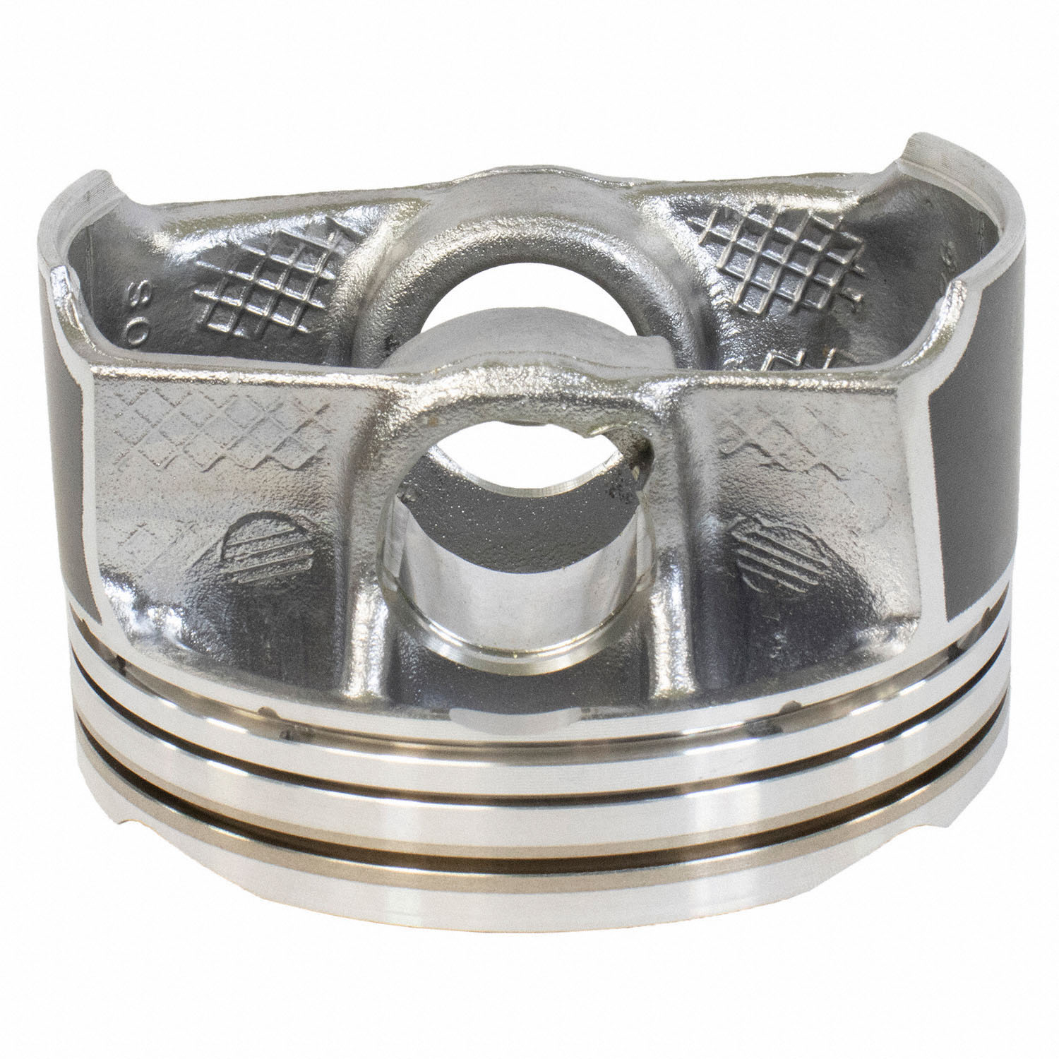 Engine Piston | Parts | Ford.com