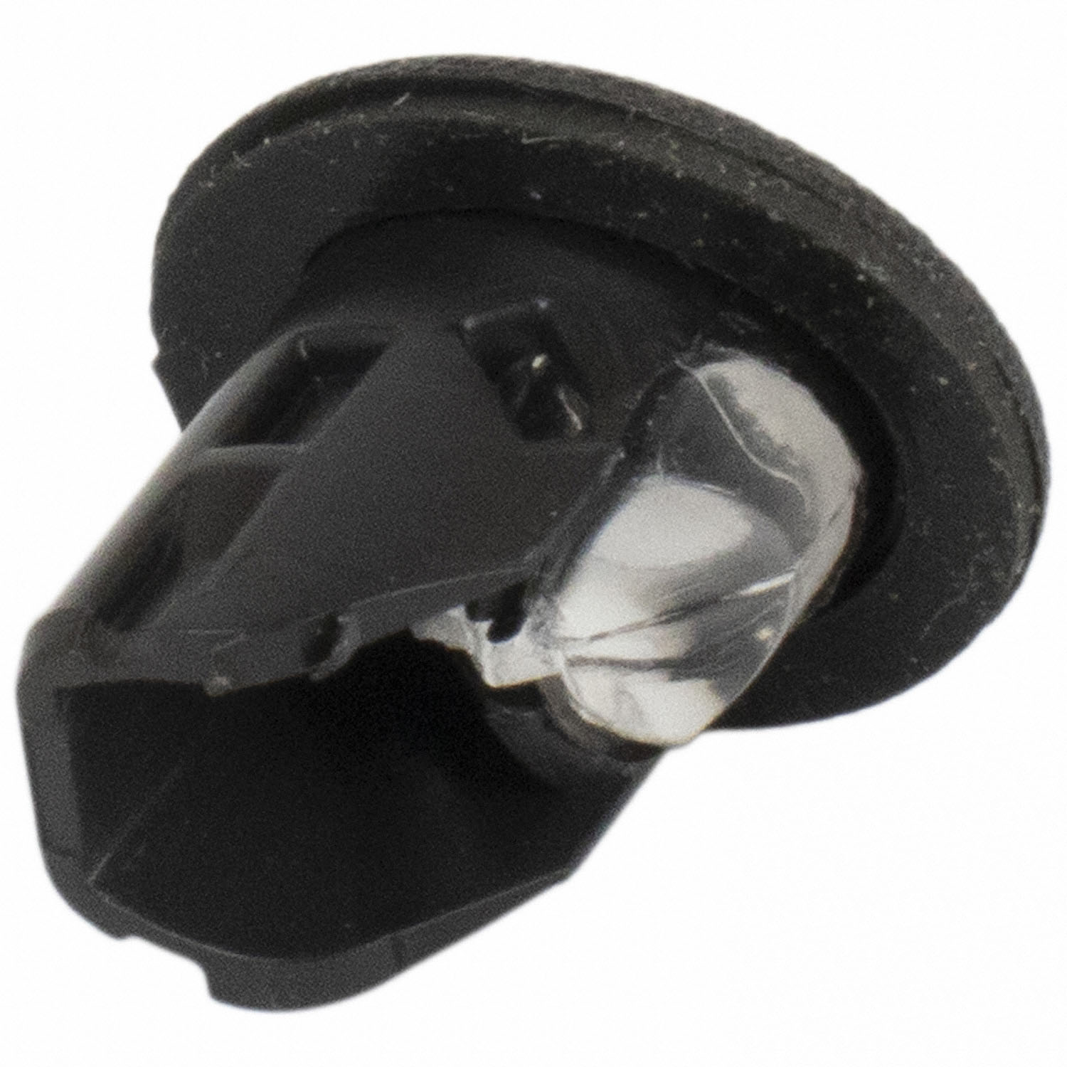 Courtesy Light. Interior Lamp - Center. | Parts | Ford.com