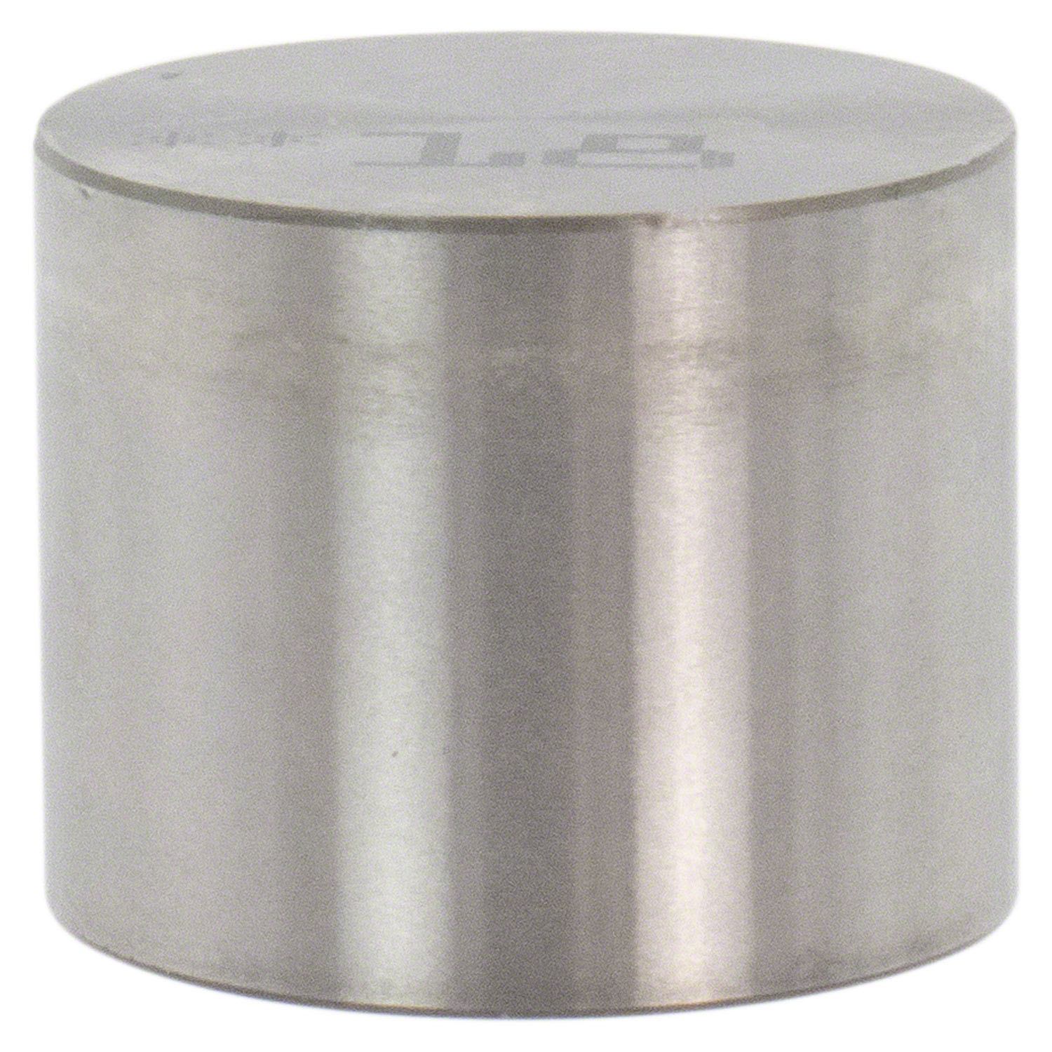 Engine Camshaft Follower Valve Tappet - 3.205MM, Lower | Parts | Ford.com