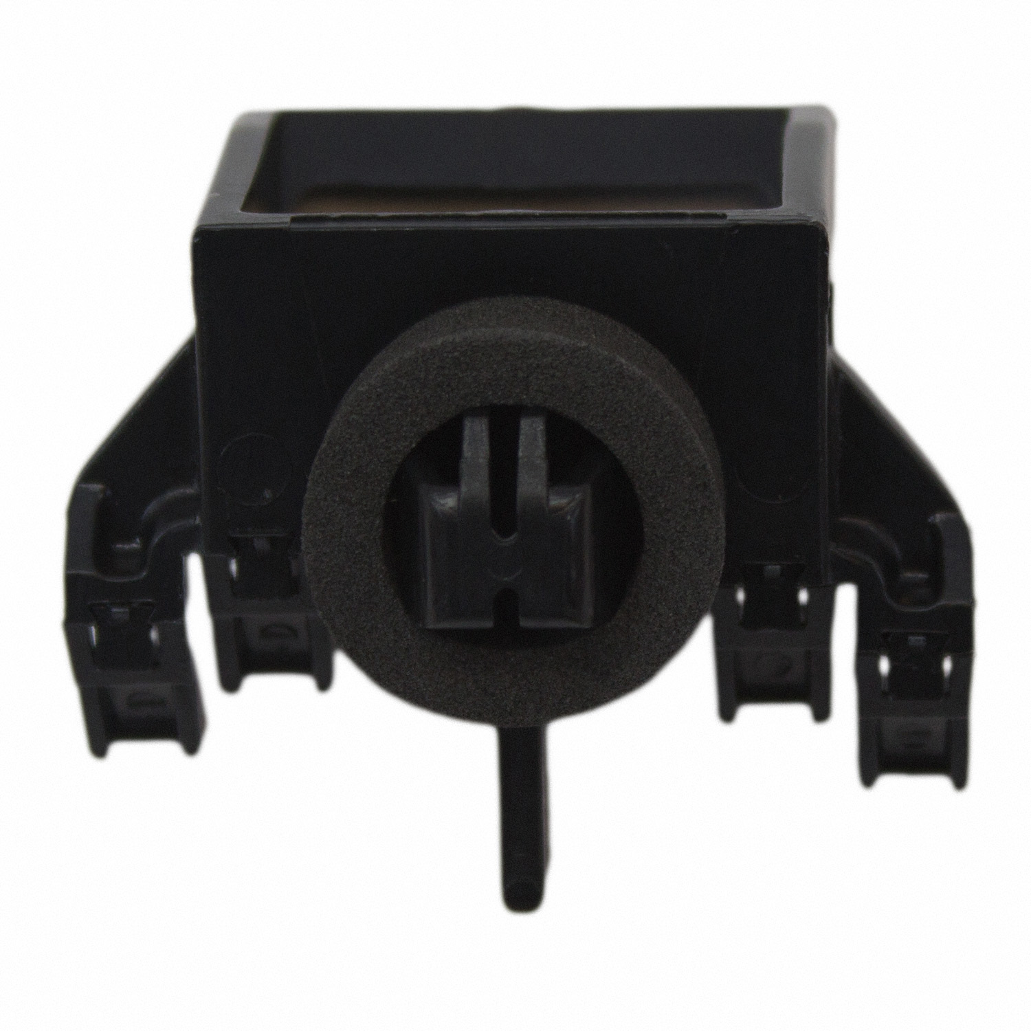 Windshield Glass Opening Spacer Stopper - Left, Right | Parts | Ford.com