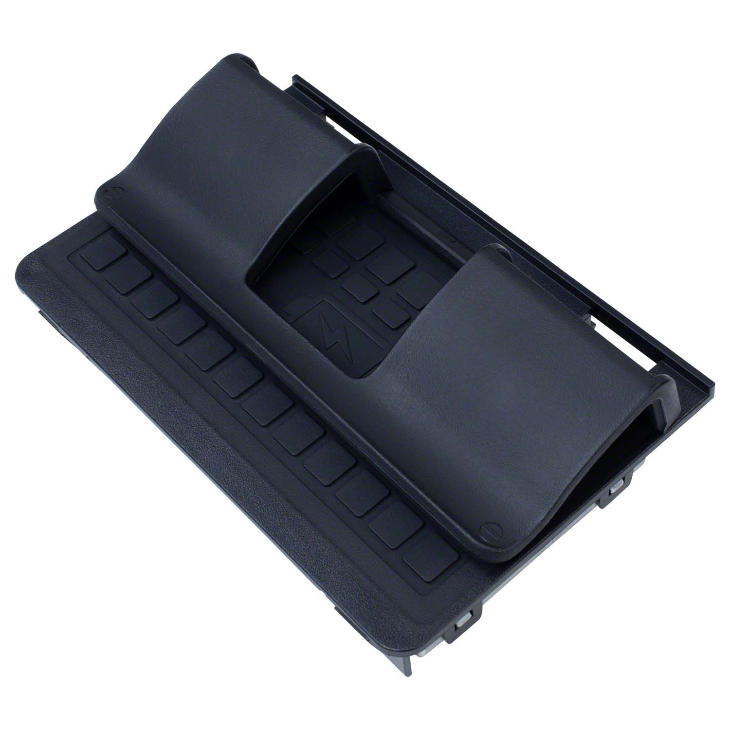 Electromagnetic Induction Charger Wireless Charging Module (Reserve ...